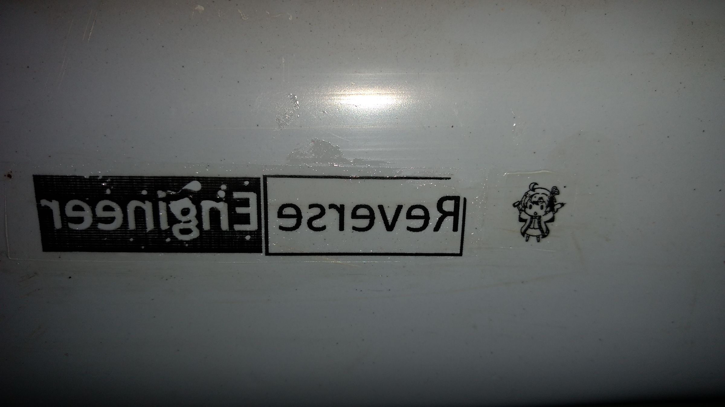 Stickers; Now ,a PCB Manufacturing Byproduct : 12 Steps (with Pictures ...