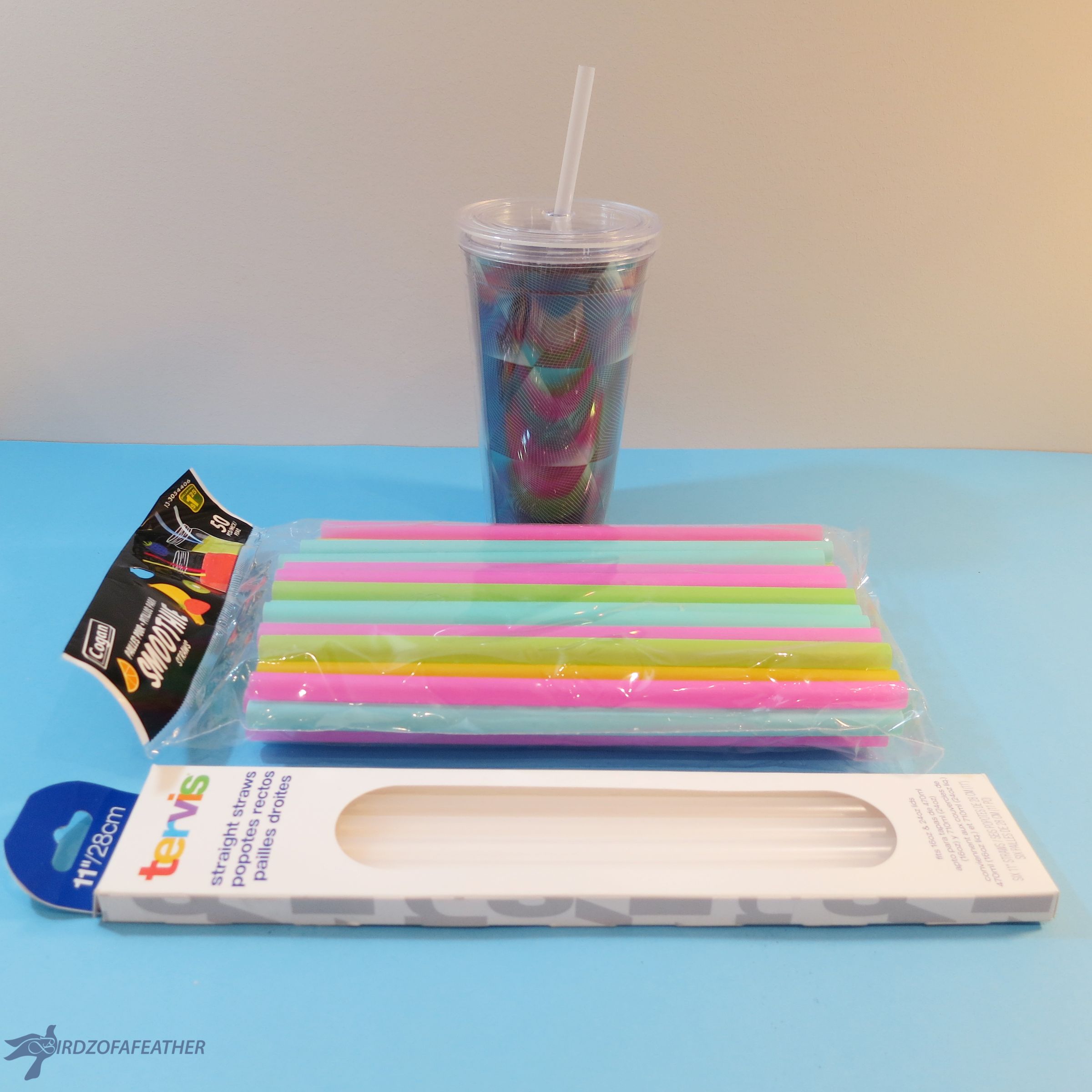 Tuna Can Swing Out Storage Tower : 17 Steps (with Pictures) - Instructables