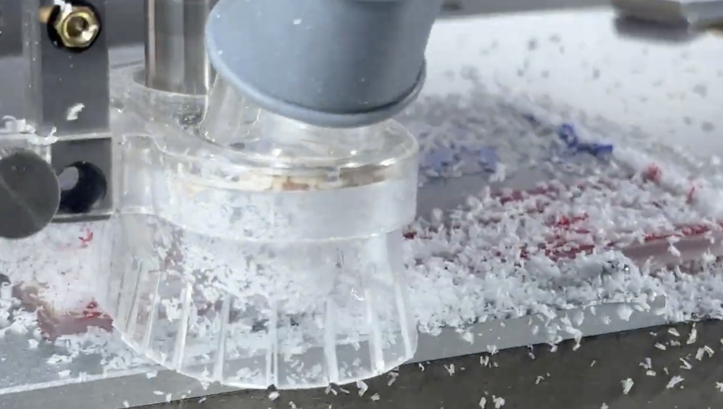 Making a CNC Mini Maze Game With Carvera and Fusion : 12 Steps (with ...