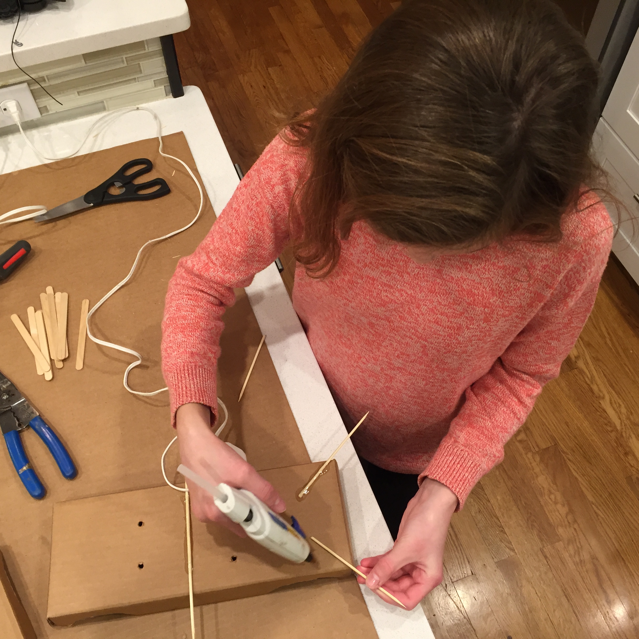 Battle Bots on a Budget : 5 Steps (with Pictures) - Instructables