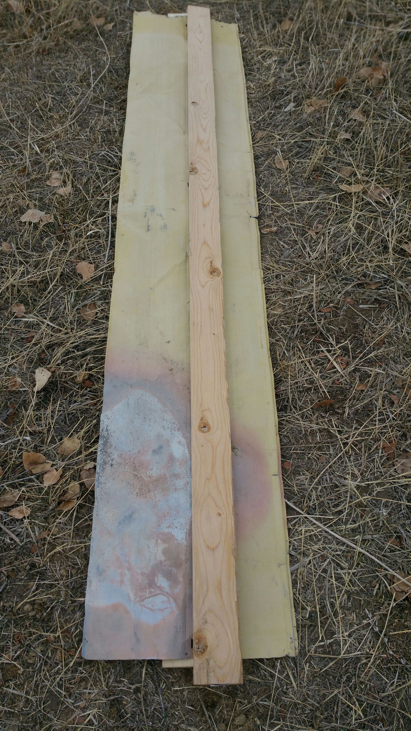 Rain Gutters Made Easy! : 8 Steps (with Pictures) - Instructables