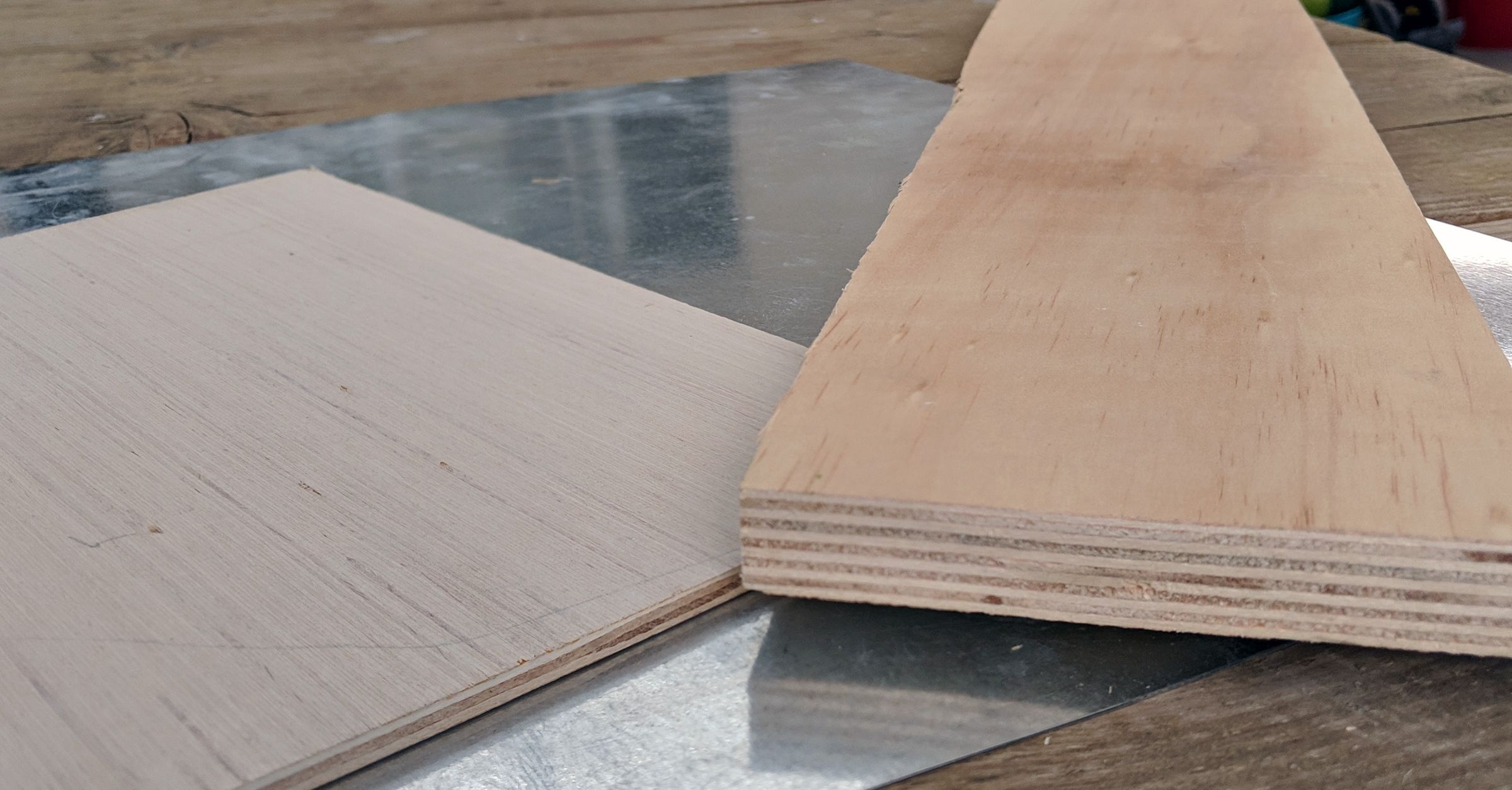 Flat-pack Cut-out Decorations : 7 Steps (with Pictures) - Instructables