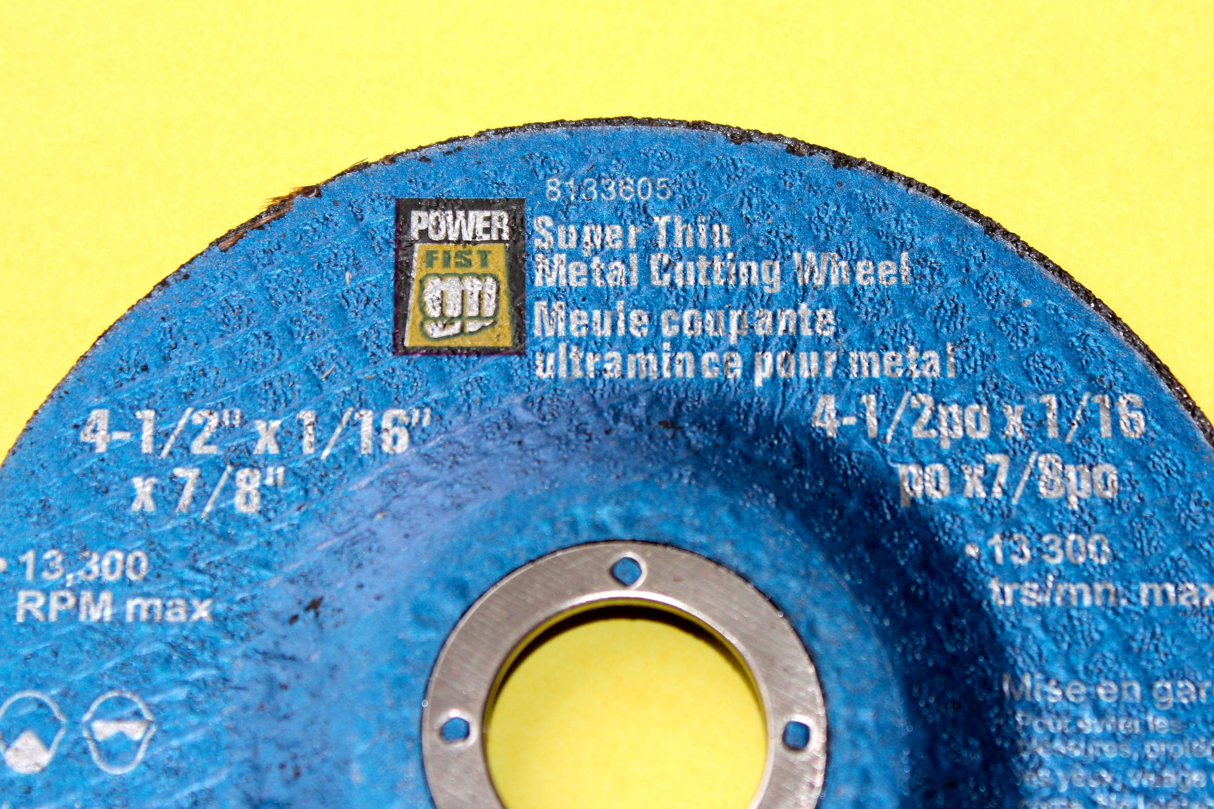 Homemade Soil Screener/sifter : 11 Steps (with Pictures) - Instructables