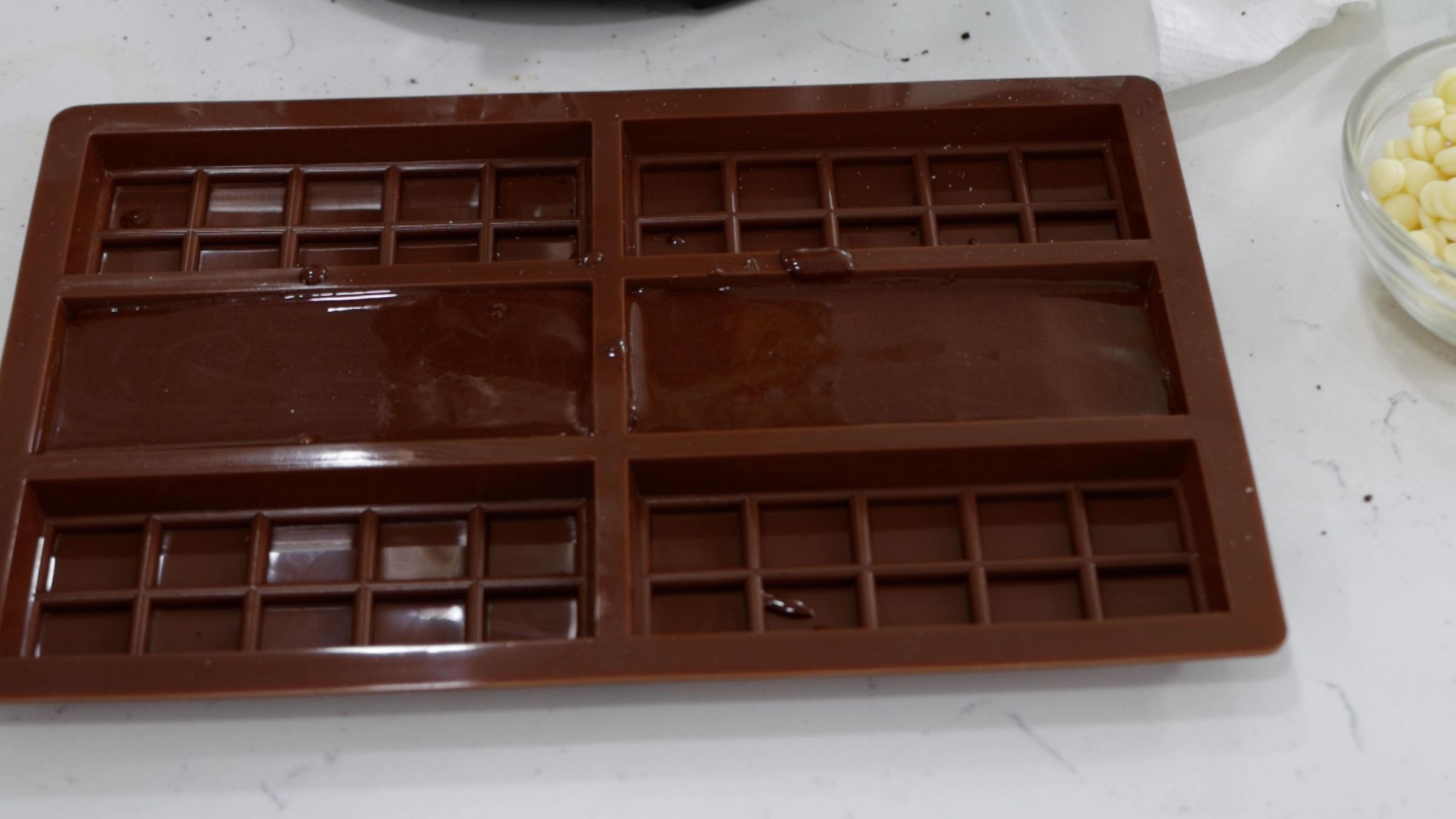 Make Chocolate From a Cacao Pod : 8 Steps (with Pictures) - Instructables