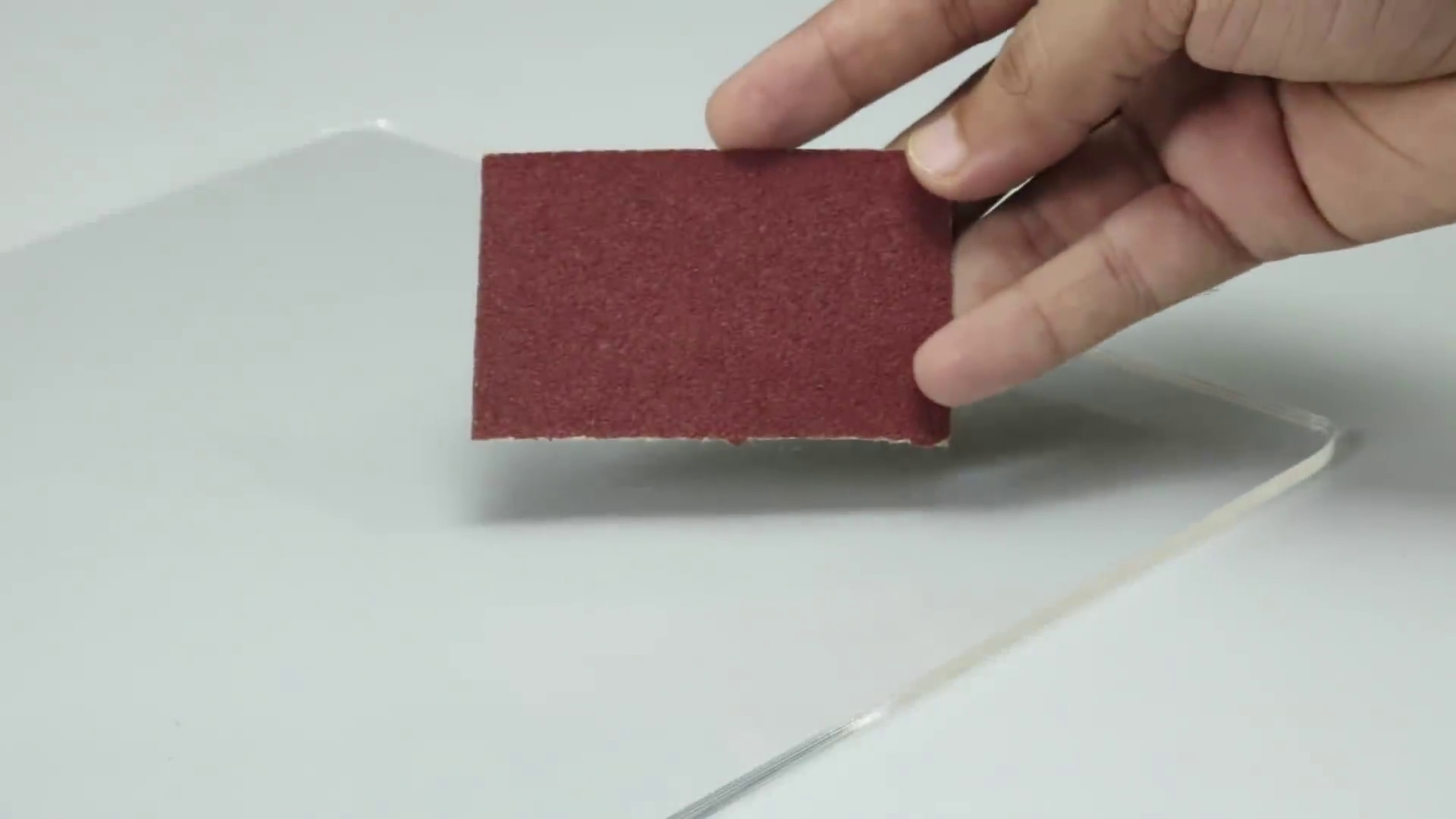 LED Copy Pad : 7 Steps (with Pictures) - Instructables