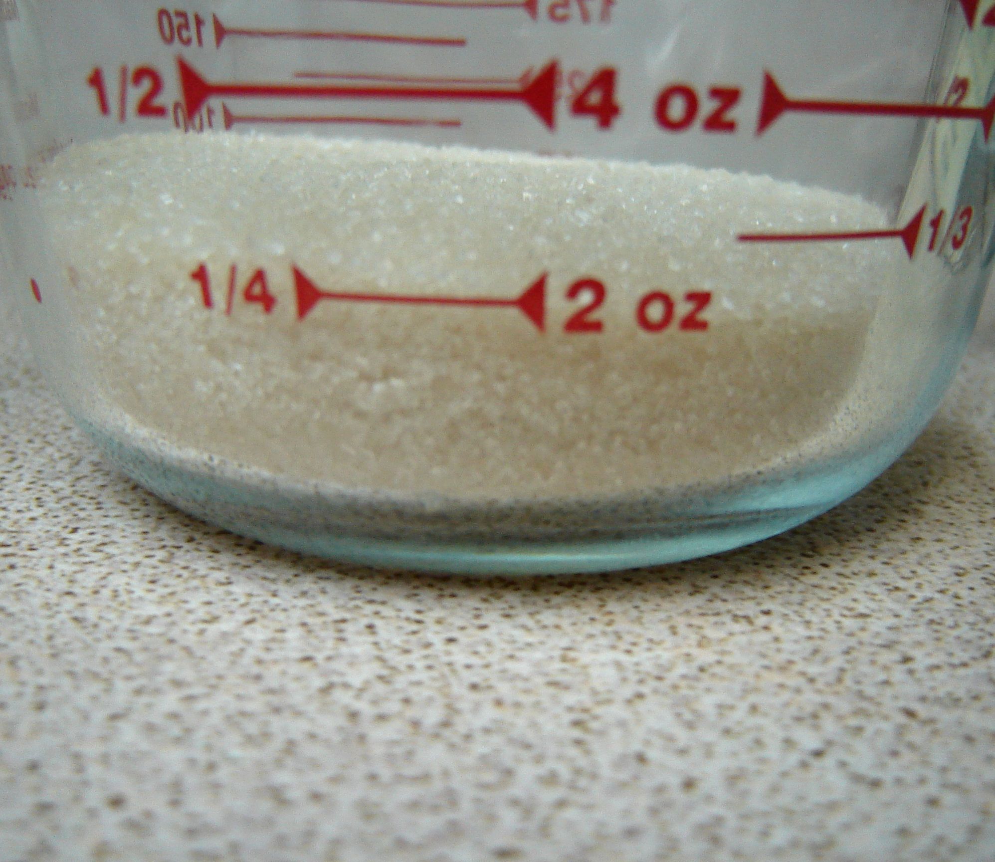 String Easter Eggs : 8 Steps (with Pictures) - Instructables