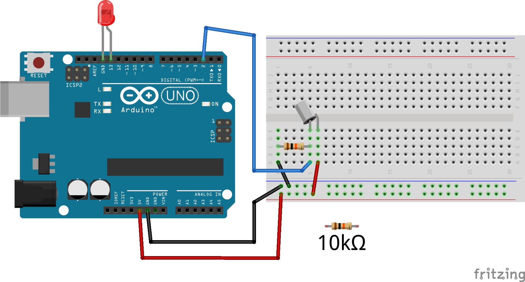 ARDUINO: ANIMATED STUFFED ANIMAL : 7 Steps - Instructables