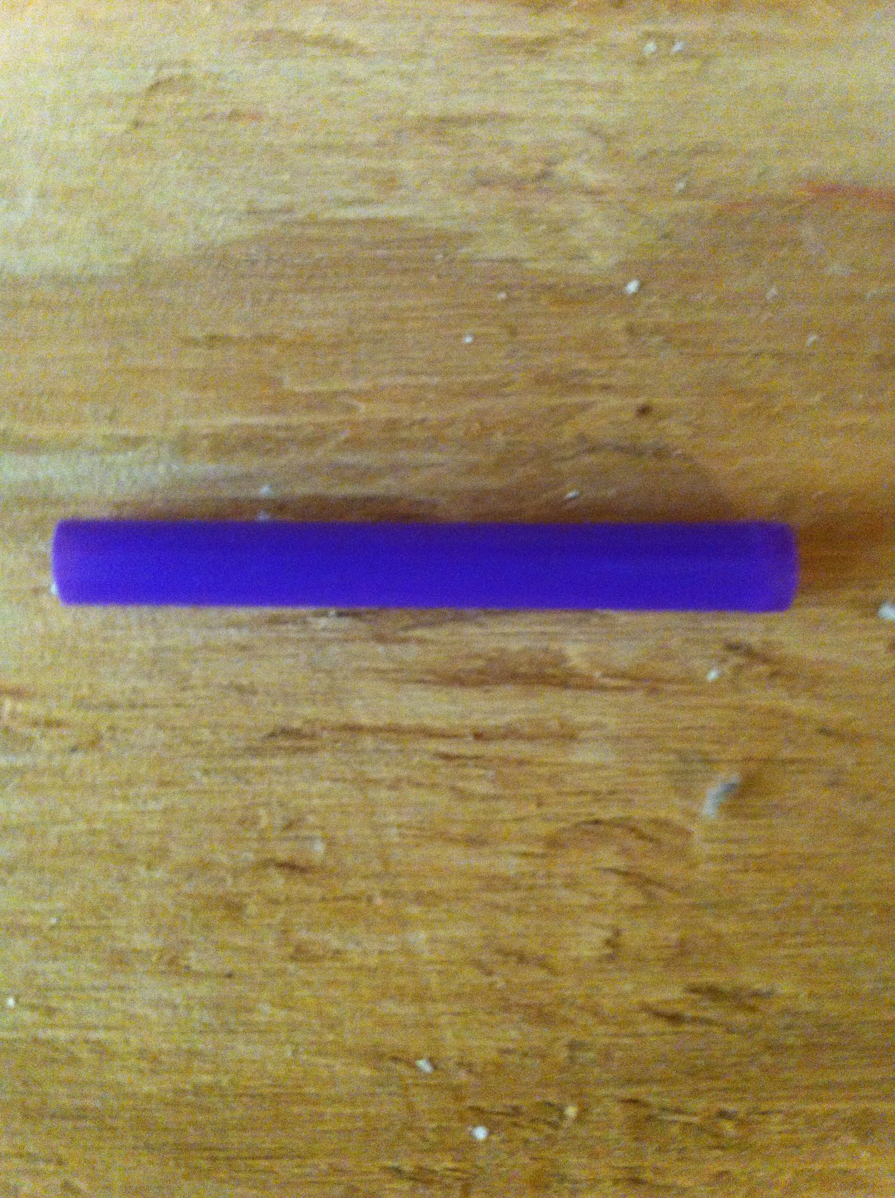 Straw Guns : 3 Steps - Instructables