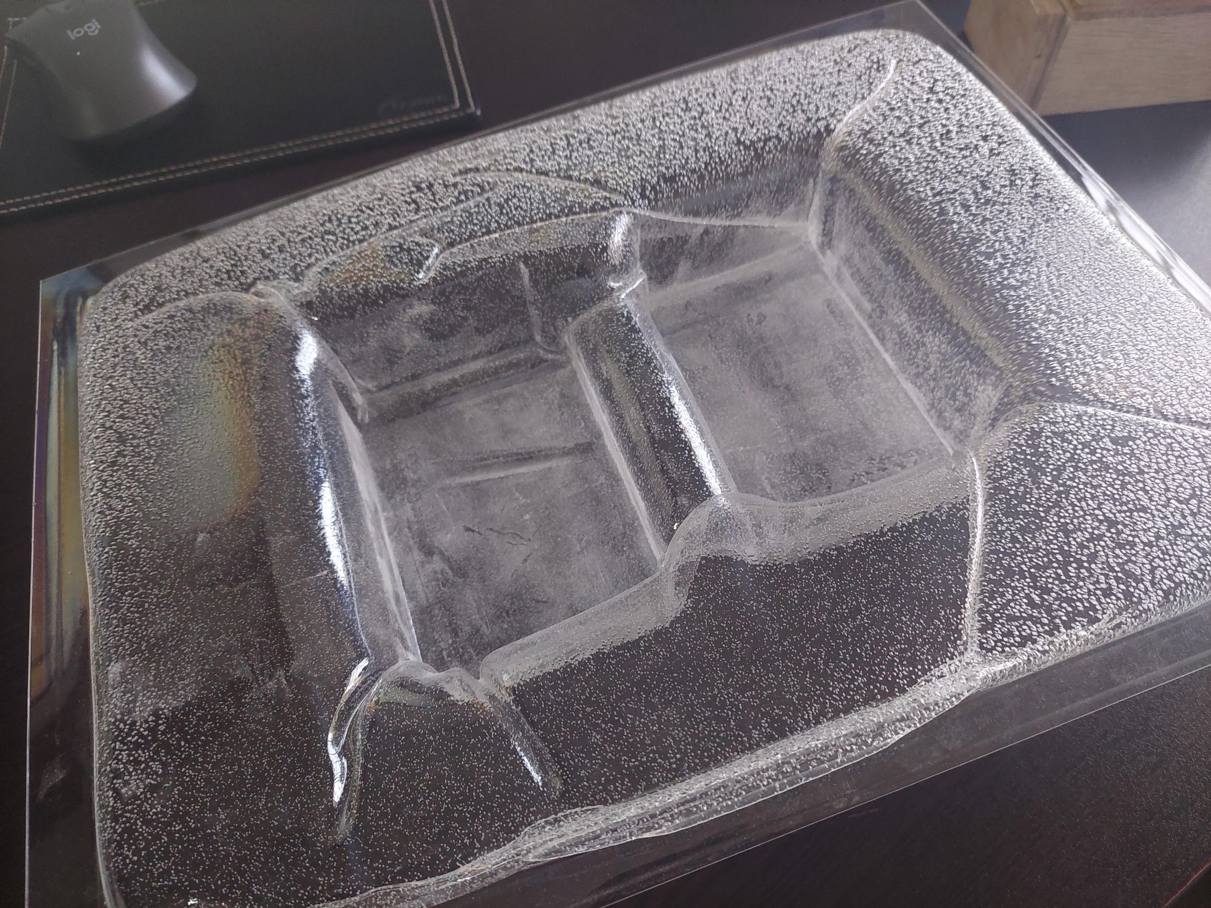 DND DM Tool Kit : 6 Steps - Instructables