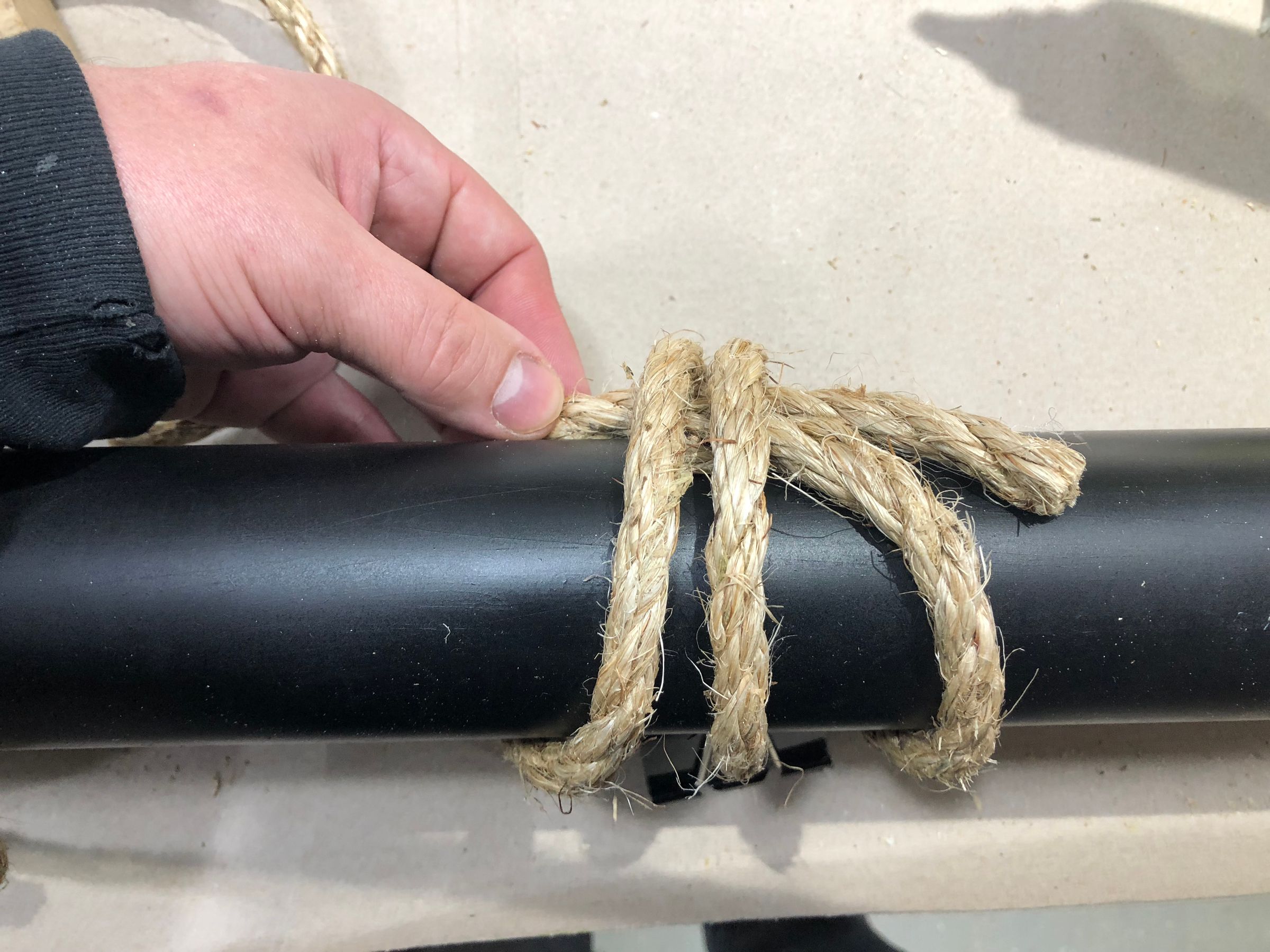 Captain Jack Sparrow's Sinking Ship : 16 Steps (with Pictures ...