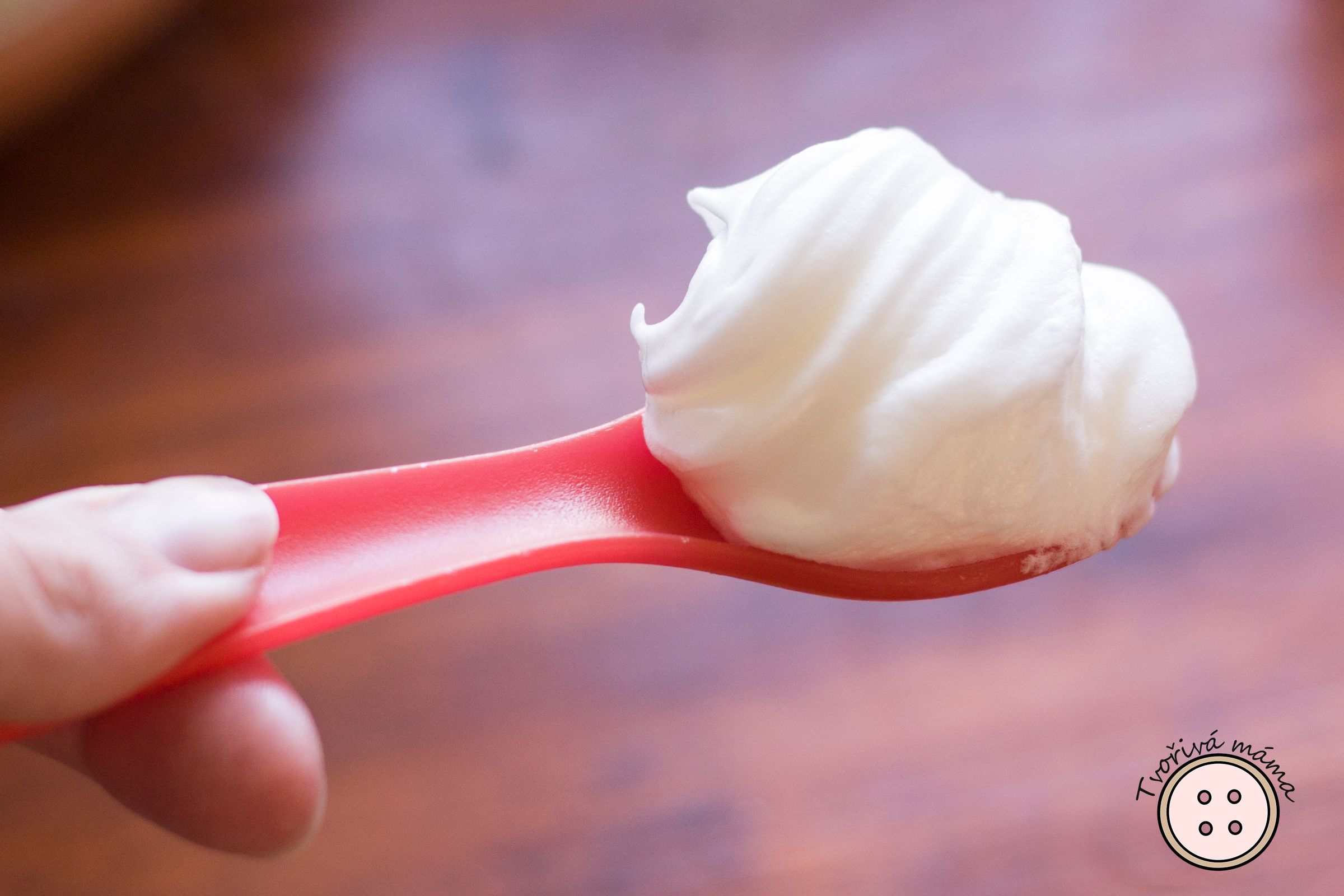 The Science Behind Foams : 4 Steps (with Pictures) - Instructables