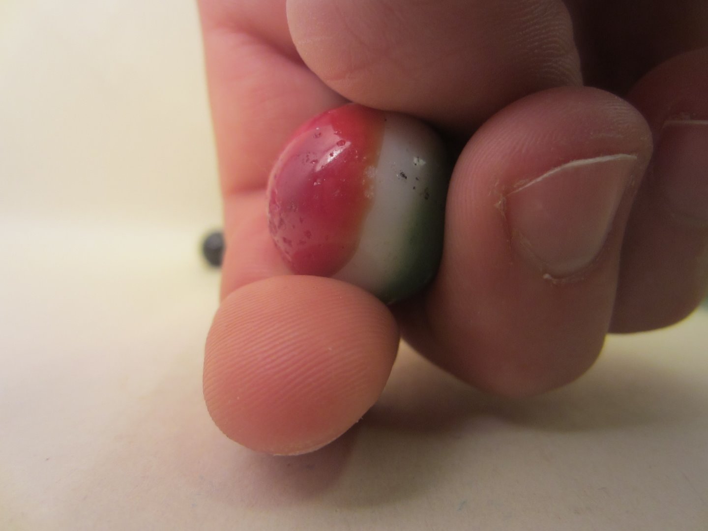 How to Play Marbles : 4 Steps - Instructables