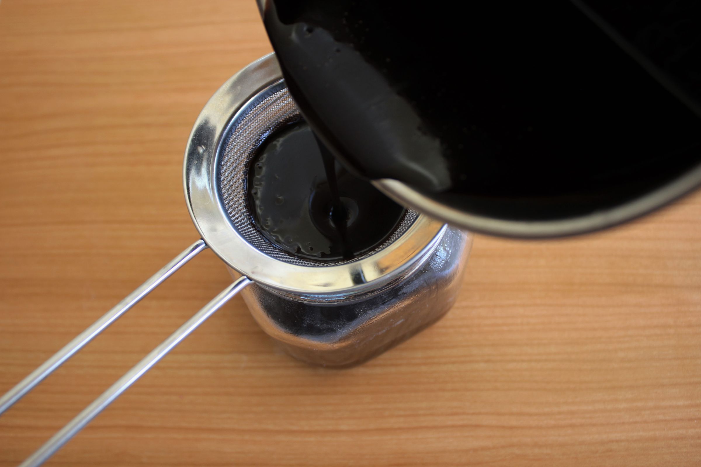 Choco Shock Cake : 7 Steps (with Pictures) - Instructables