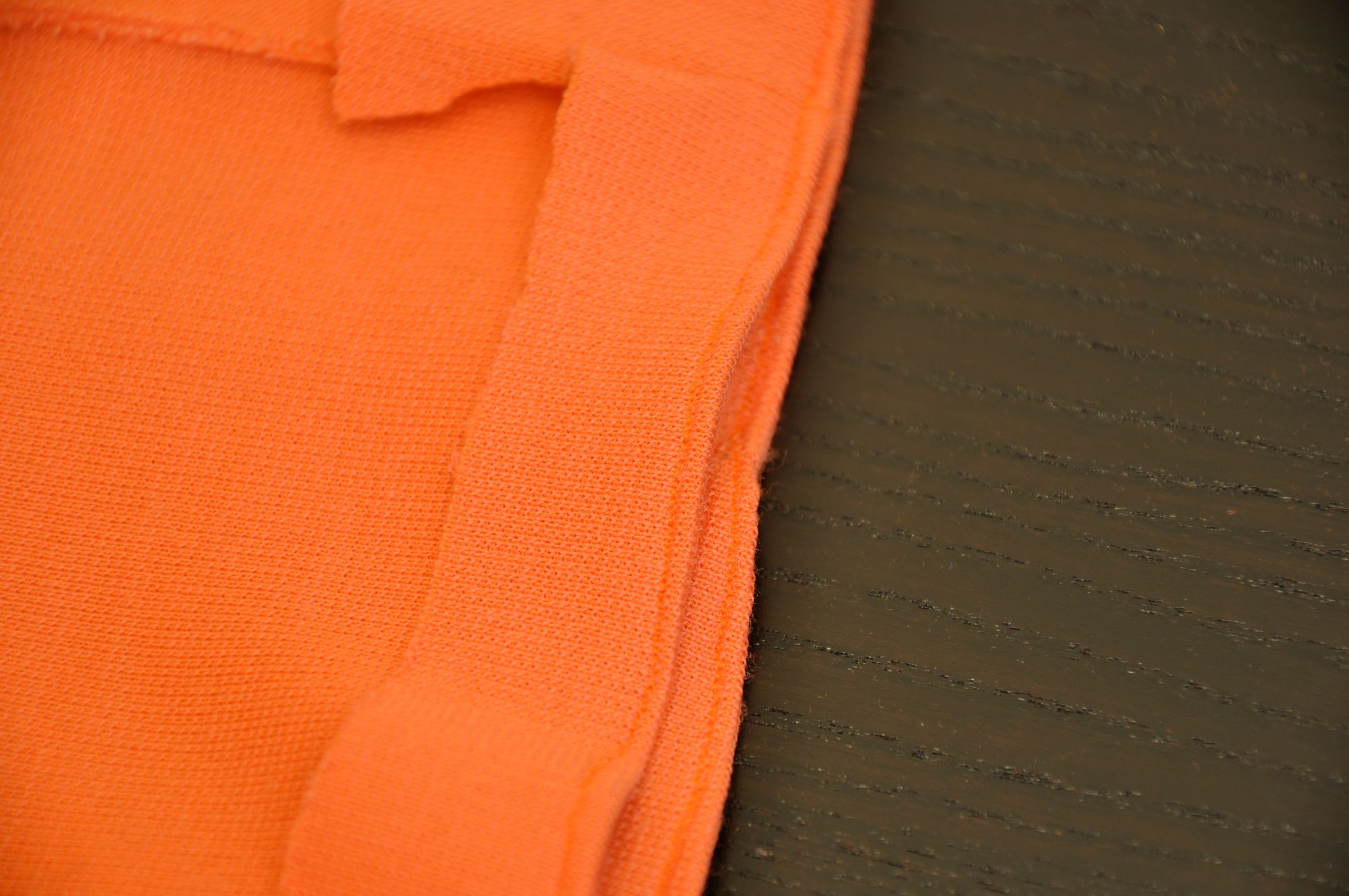 Pippi Longstocking Costume : 4 Steps (with Pictures) - Instructables
