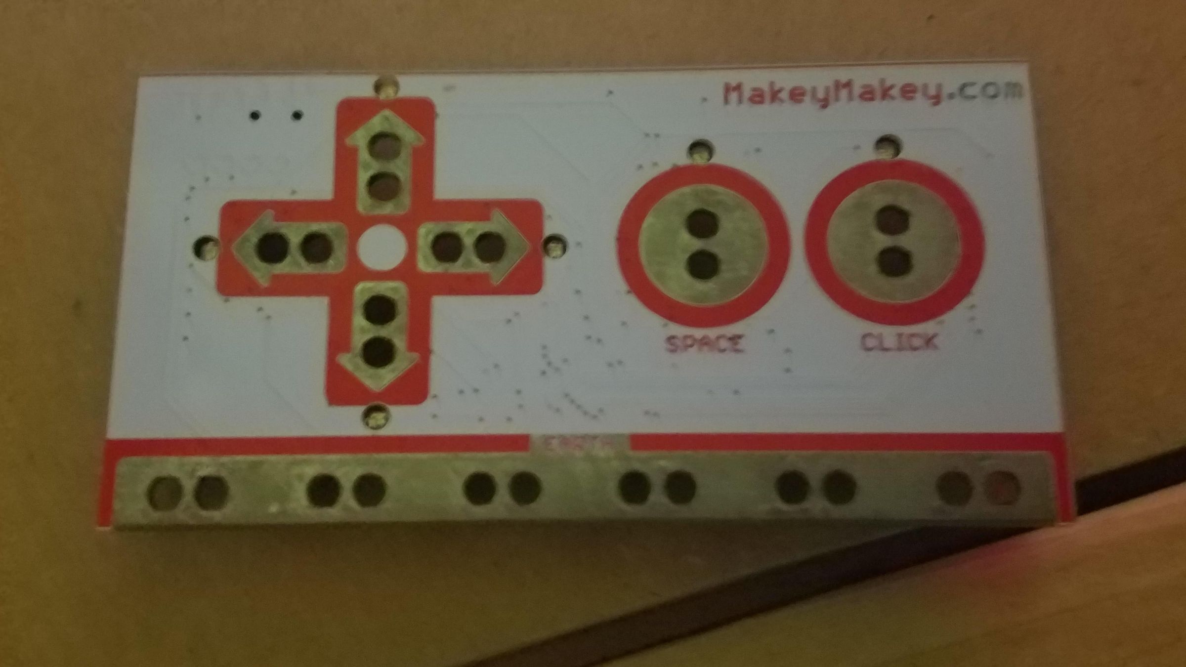 DIY Speed Stacks Timer for Speed Cubing : 7 Steps - Instructables