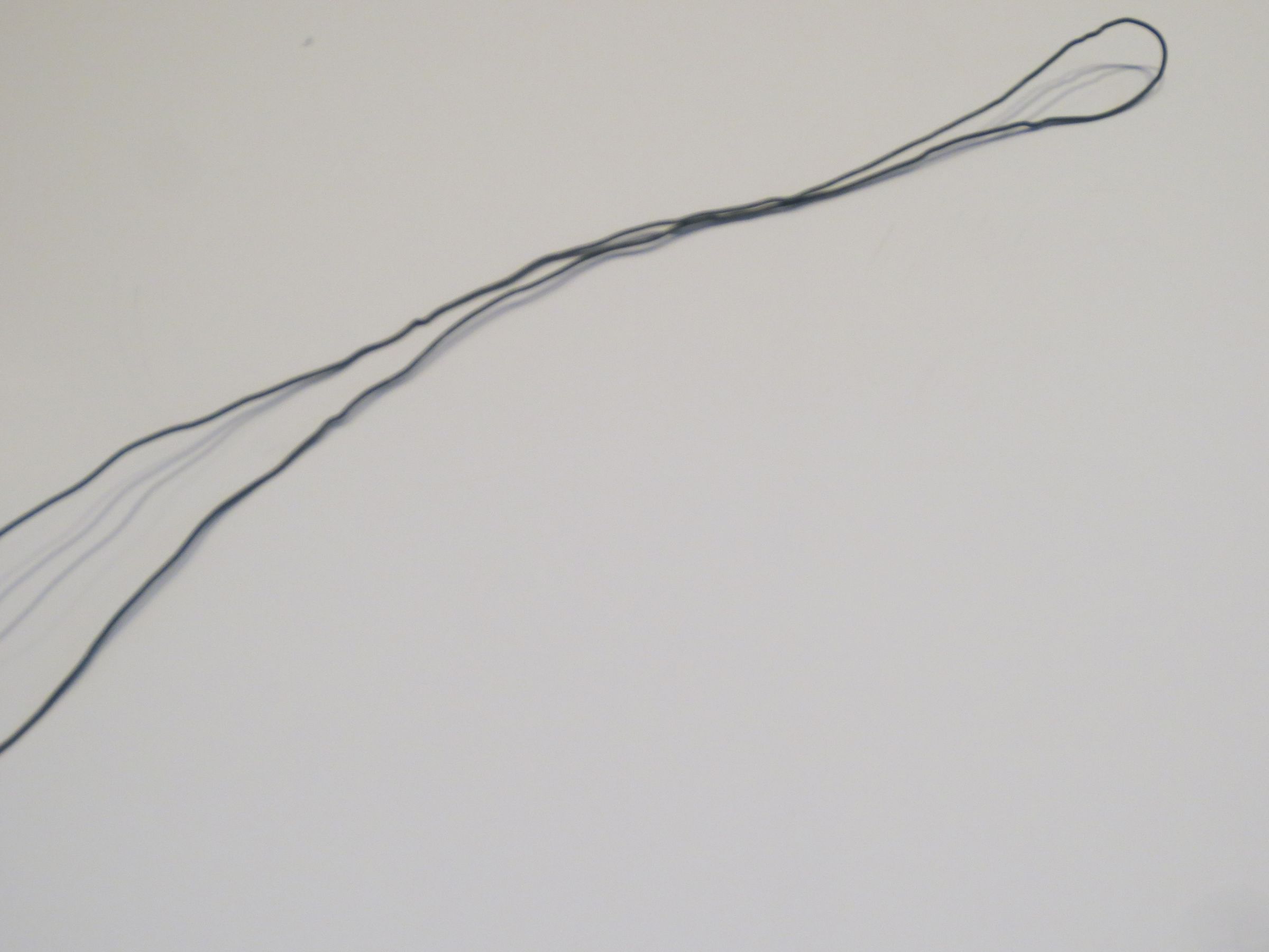 DIY Mini Torch Stand! : 5 Steps (with Pictures) - Instructables