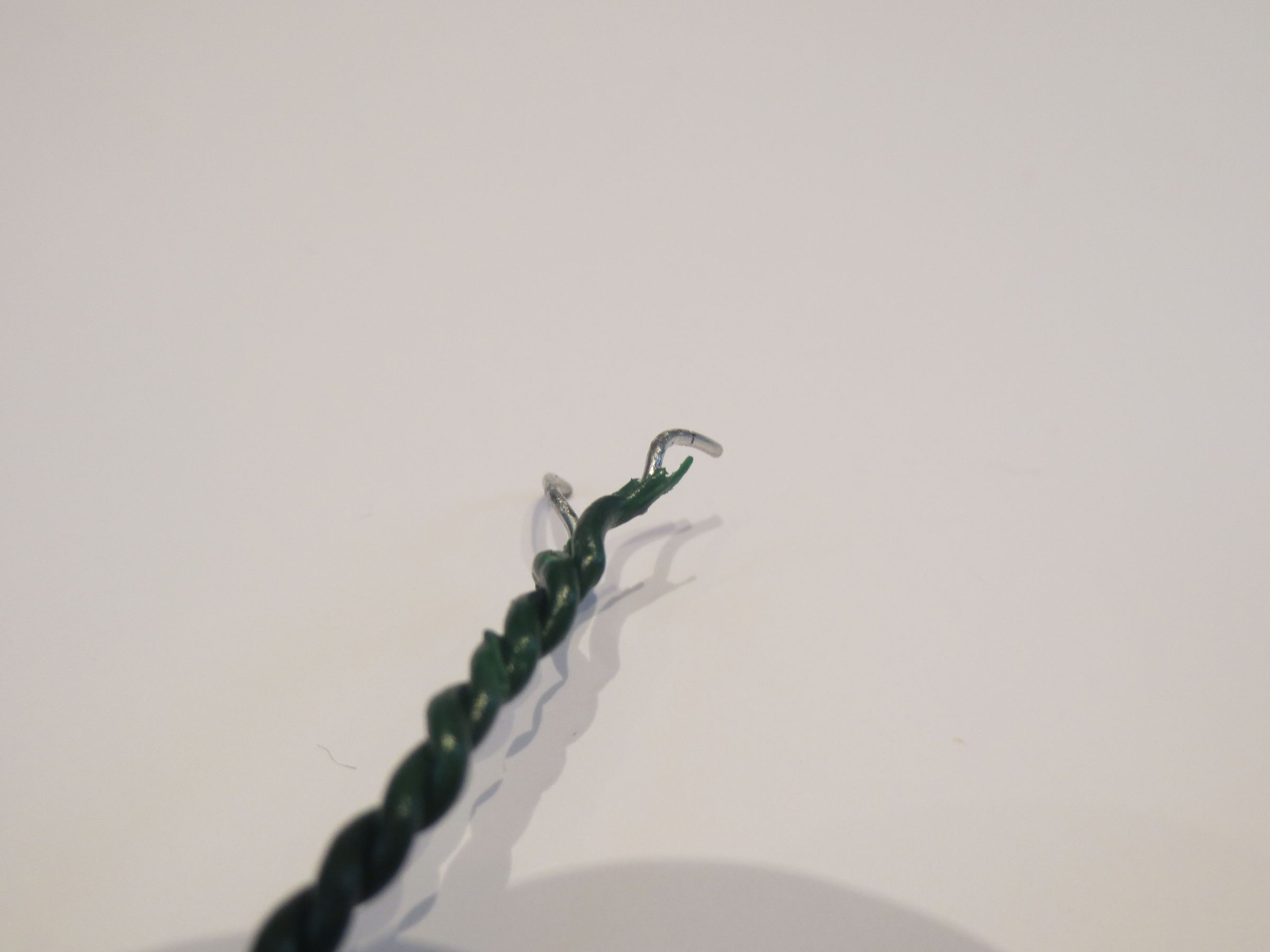 DIY Mini Torch Stand! : 5 Steps (with Pictures) - Instructables