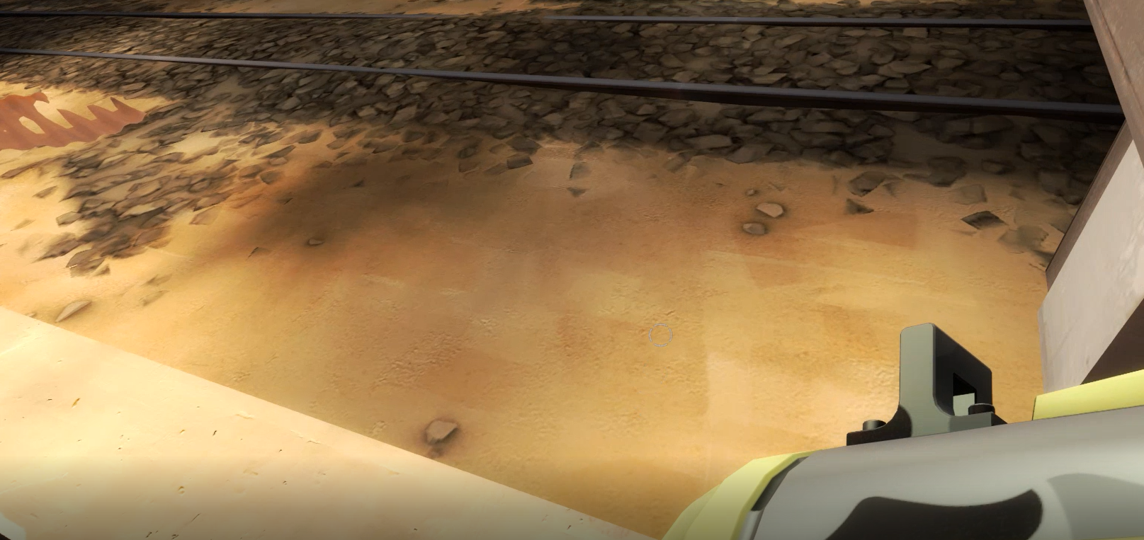 How to Rocket Jump in Team Fortress 2 : 7 Steps - Instructables