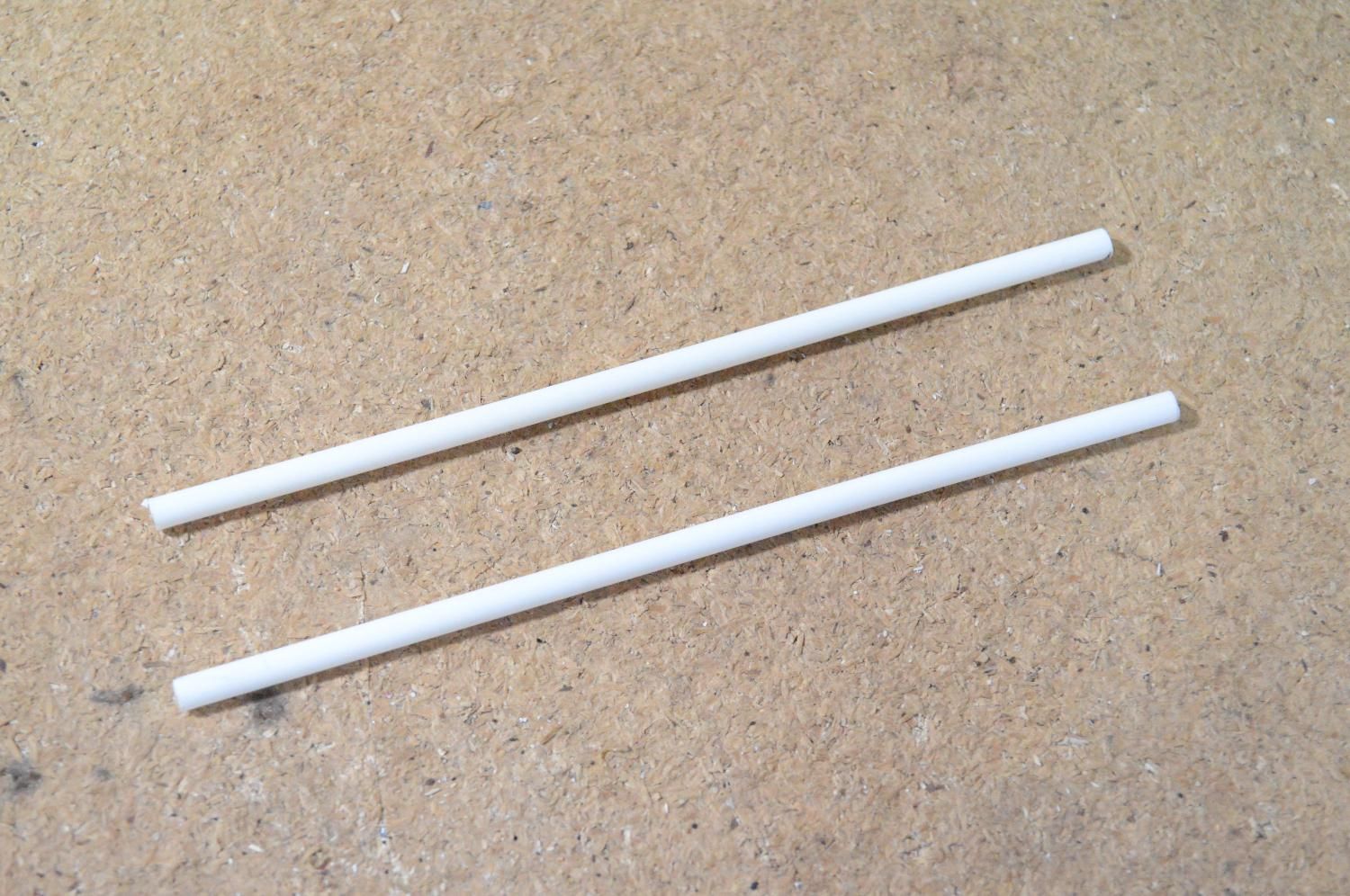 LED Filament Lamp : 8 Steps (with Pictures) - Instructables