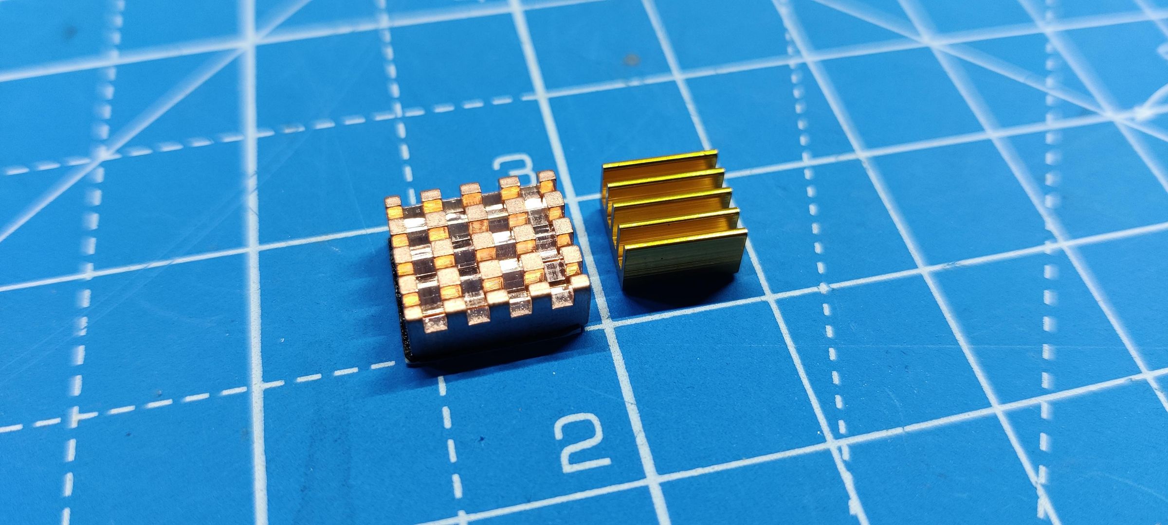 CYBER.PY Zero-Three : 17 Steps - Instructables