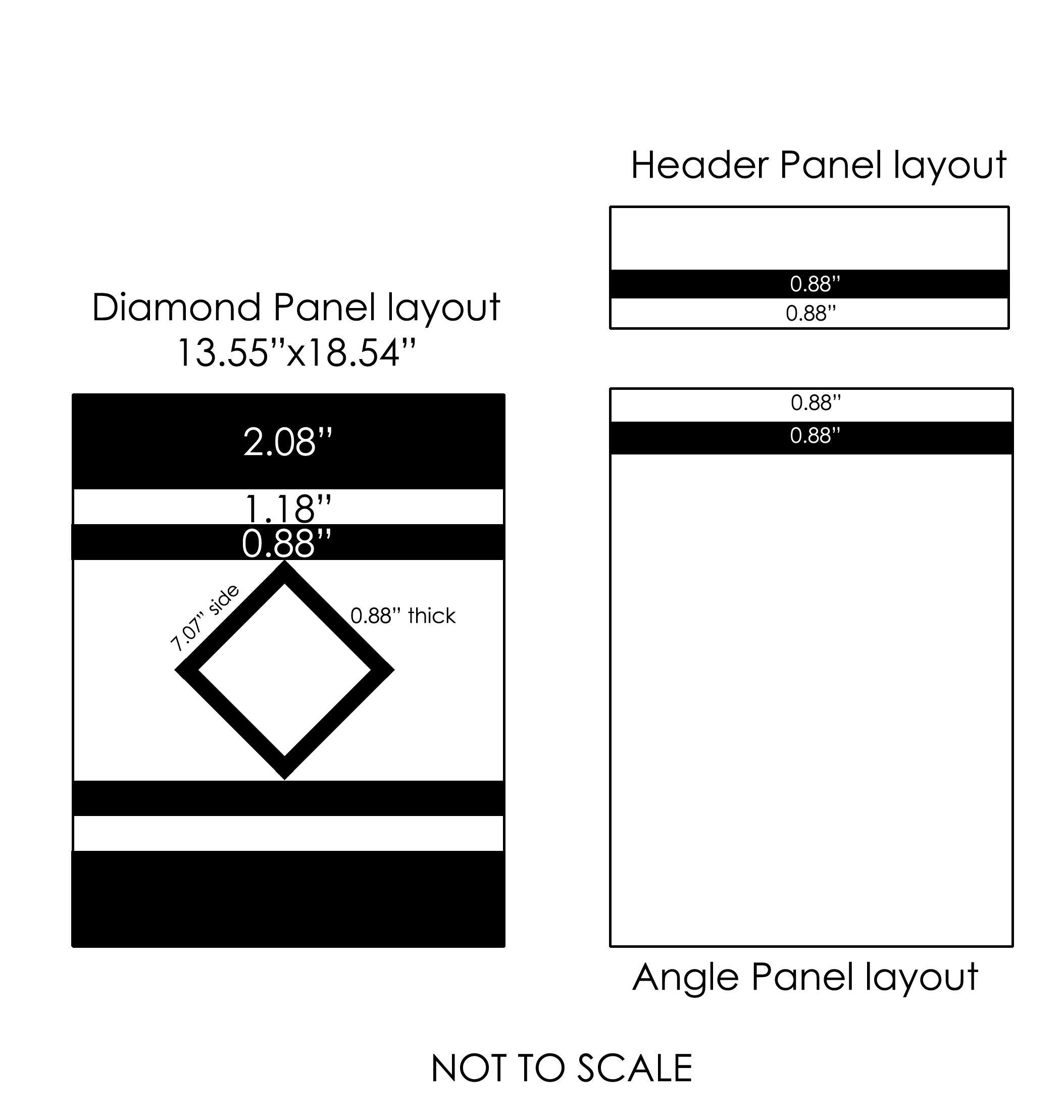 Bioshock's Rapture Records Bin : 8 Steps (with Pictures) - Instructables