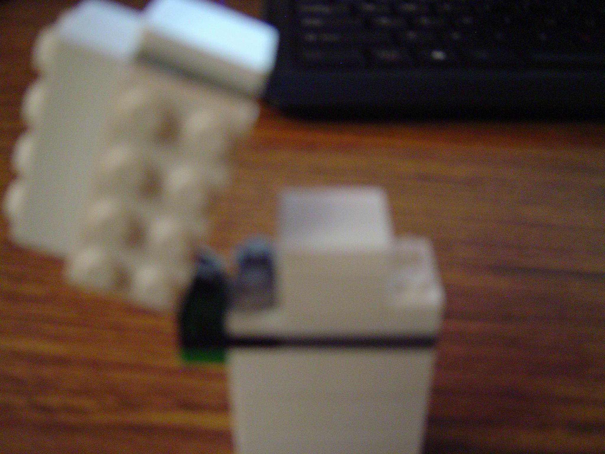 Lego Zippo Lighter - Instructables