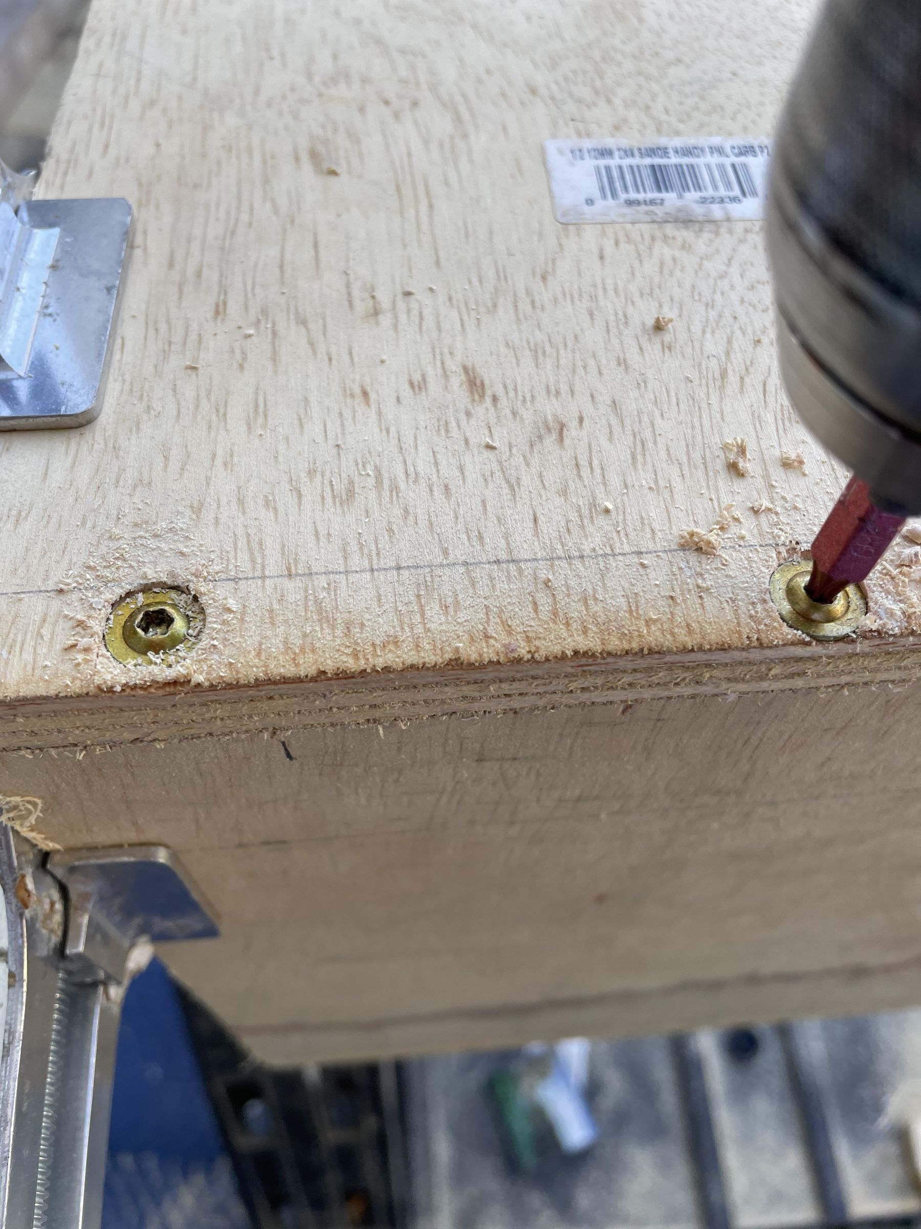 GAS PUMP : 11 Steps (with Pictures) - Instructables