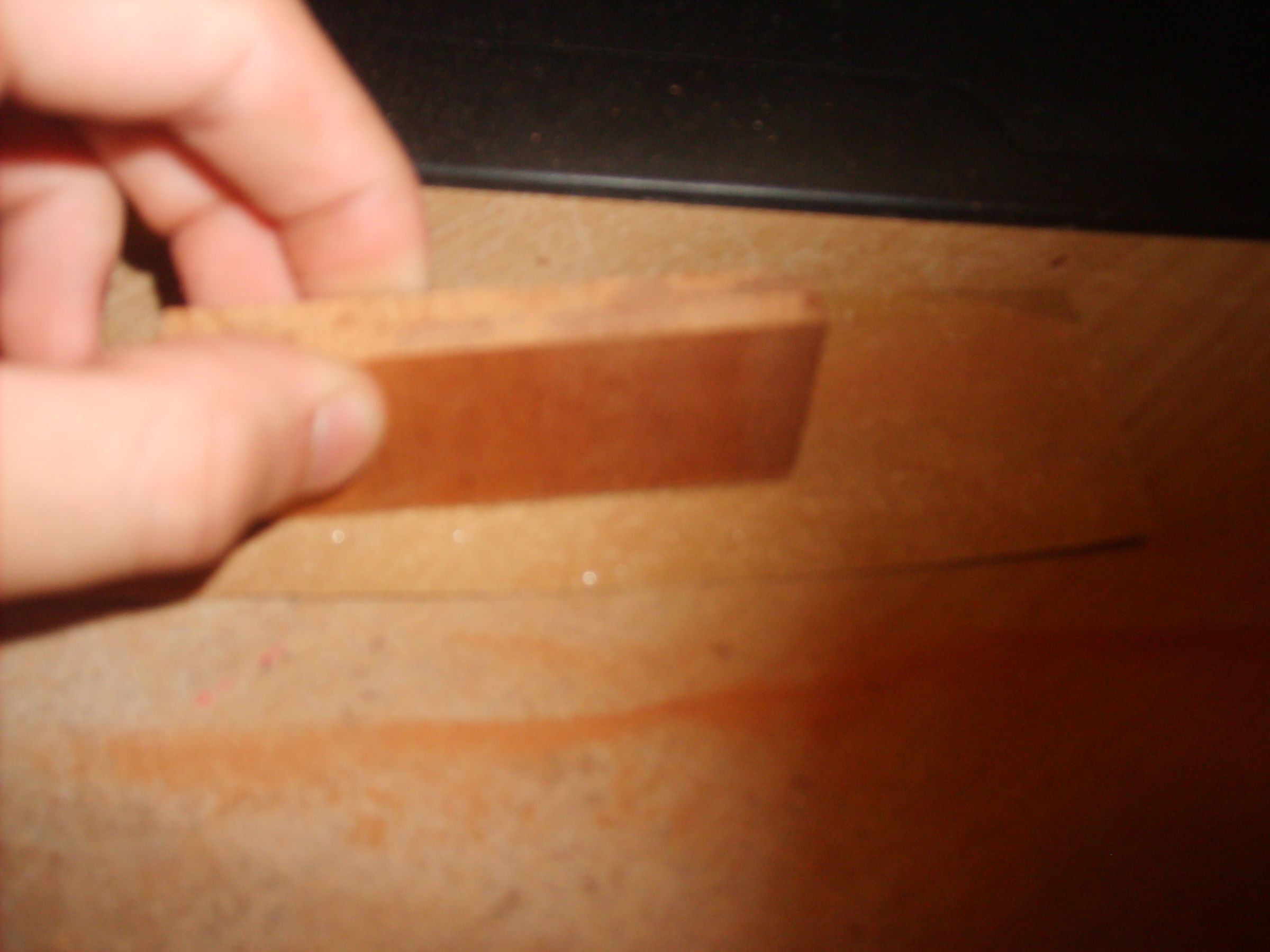 Usb Storage Box : 4 Steps - Instructables