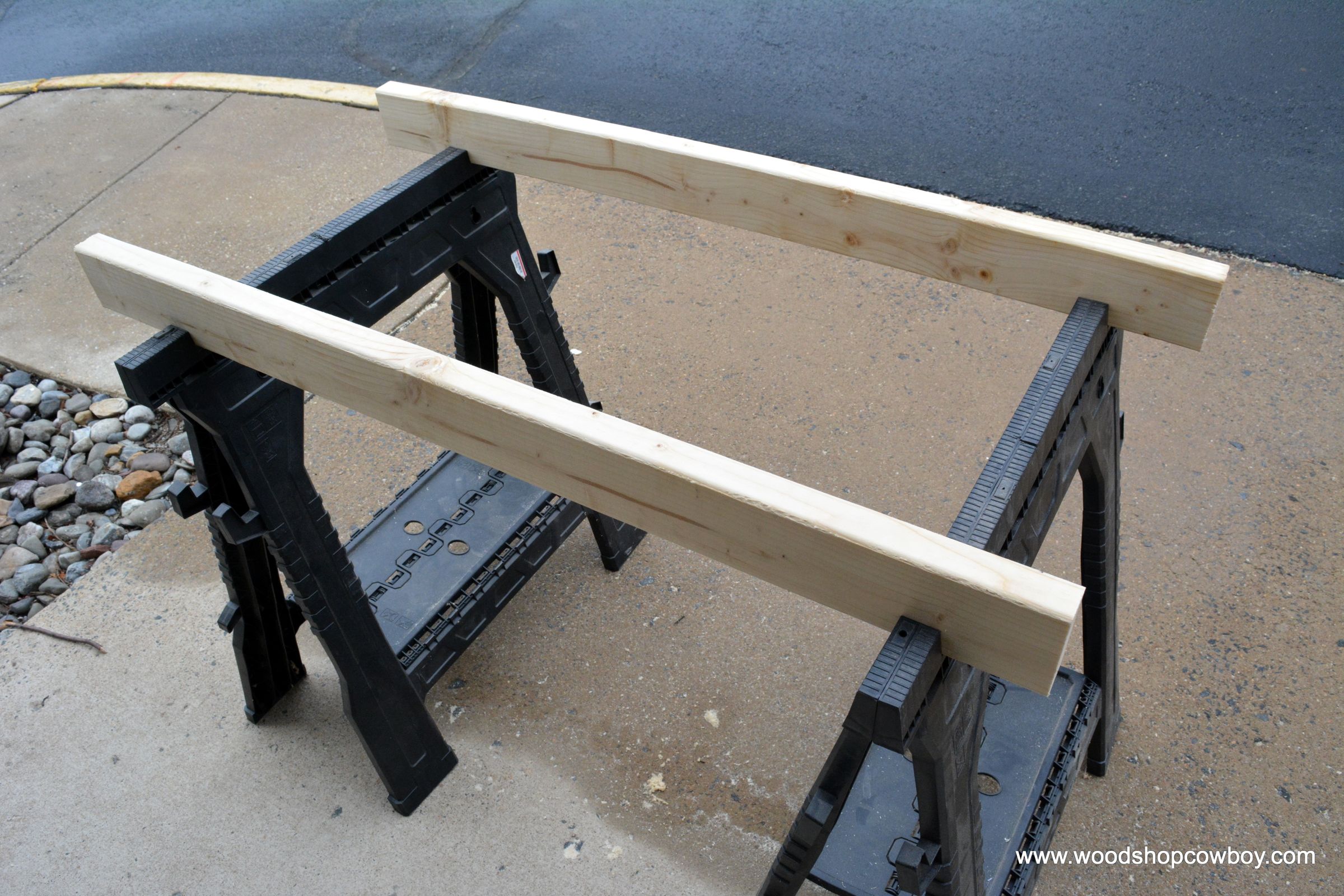 DIY Drain Pipe Regatta (aka Raingutter Regatta) : 3 Steps (with ...