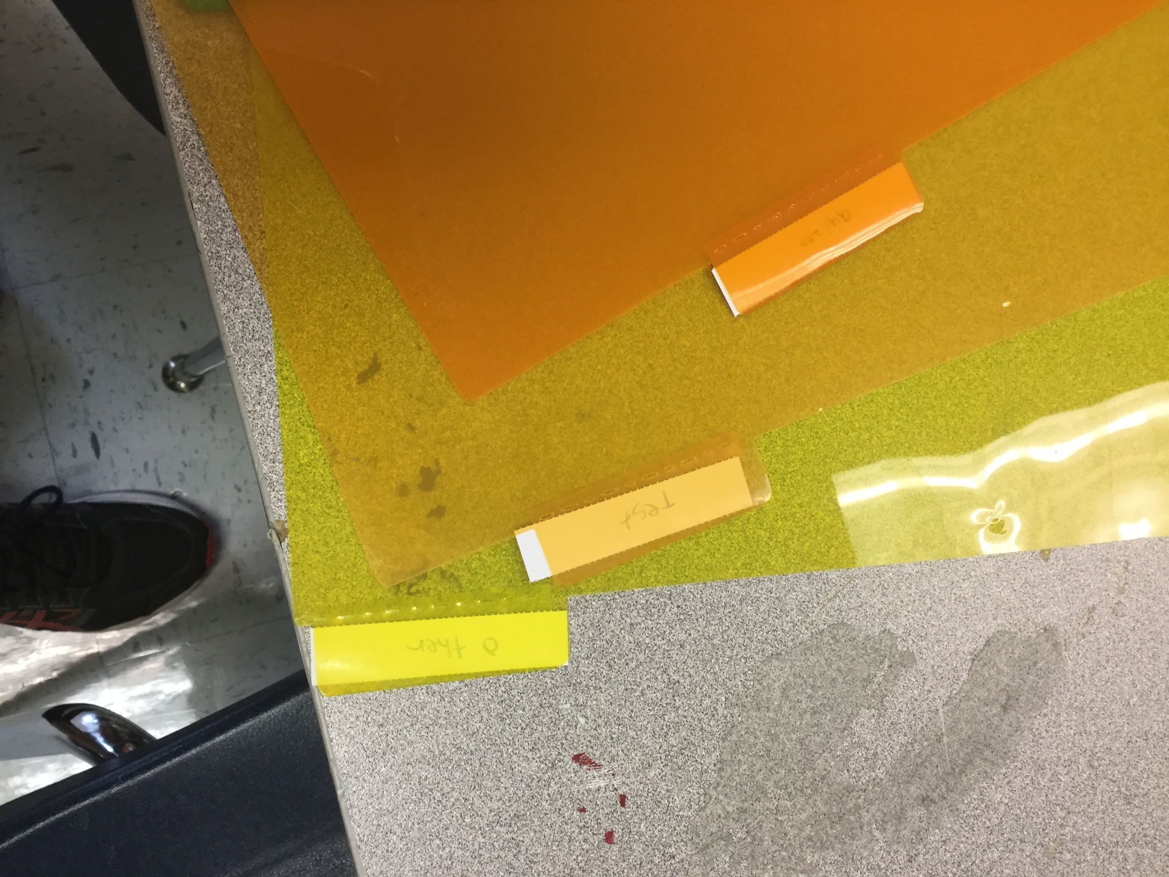 How to Organize Your Math Binder. : 7 Steps - Instructables