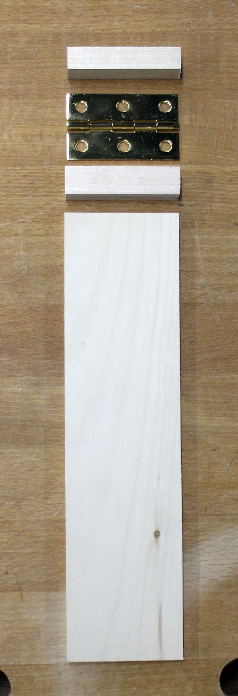 Internet Photo Frame : 20 Steps (with Pictures) - Instructables