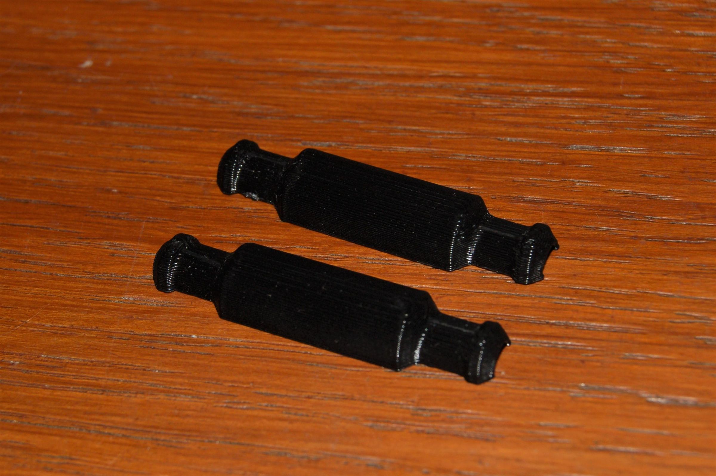 Quick Cable Repair : 9 Steps (with Pictures) - Instructables