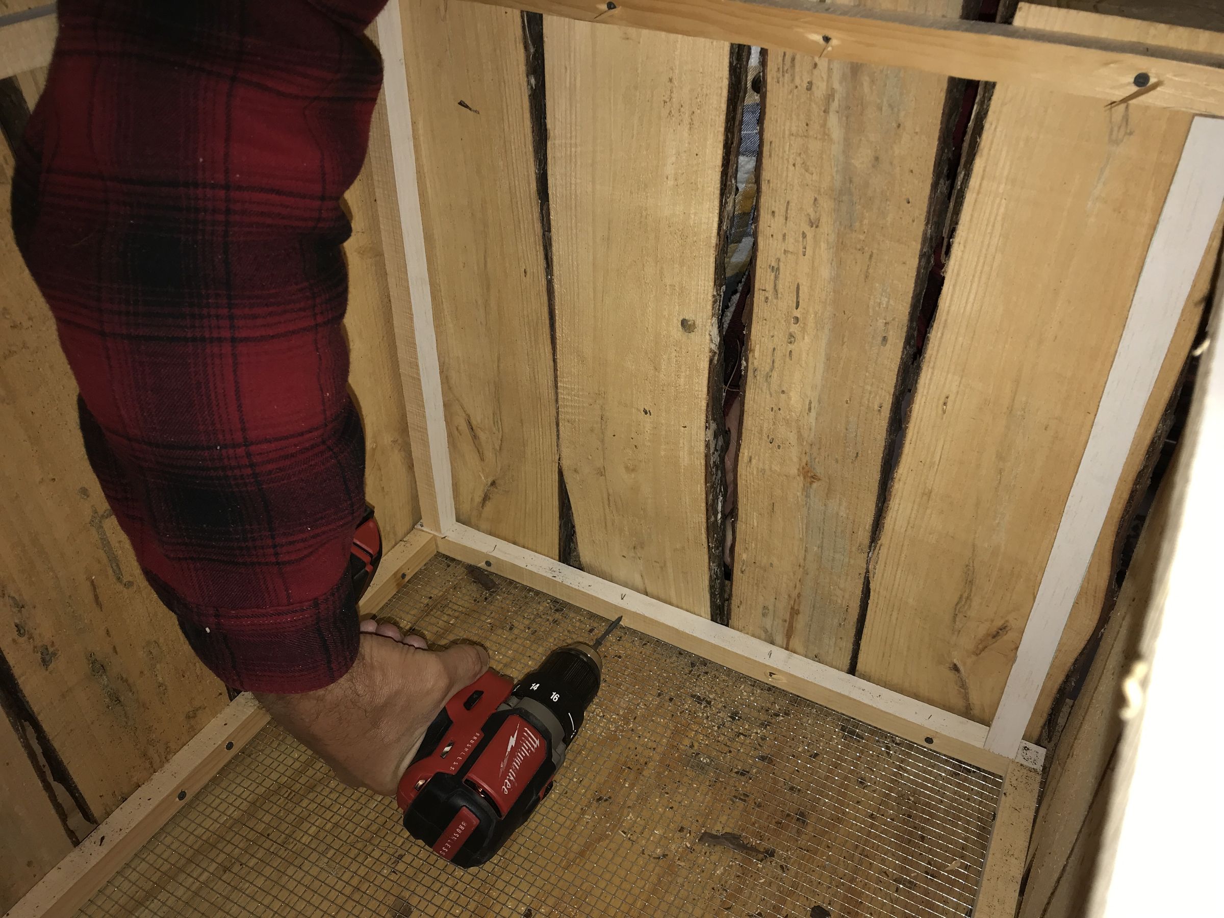 Natural Aesthetic Compost Bin : 9 Steps - Instructables