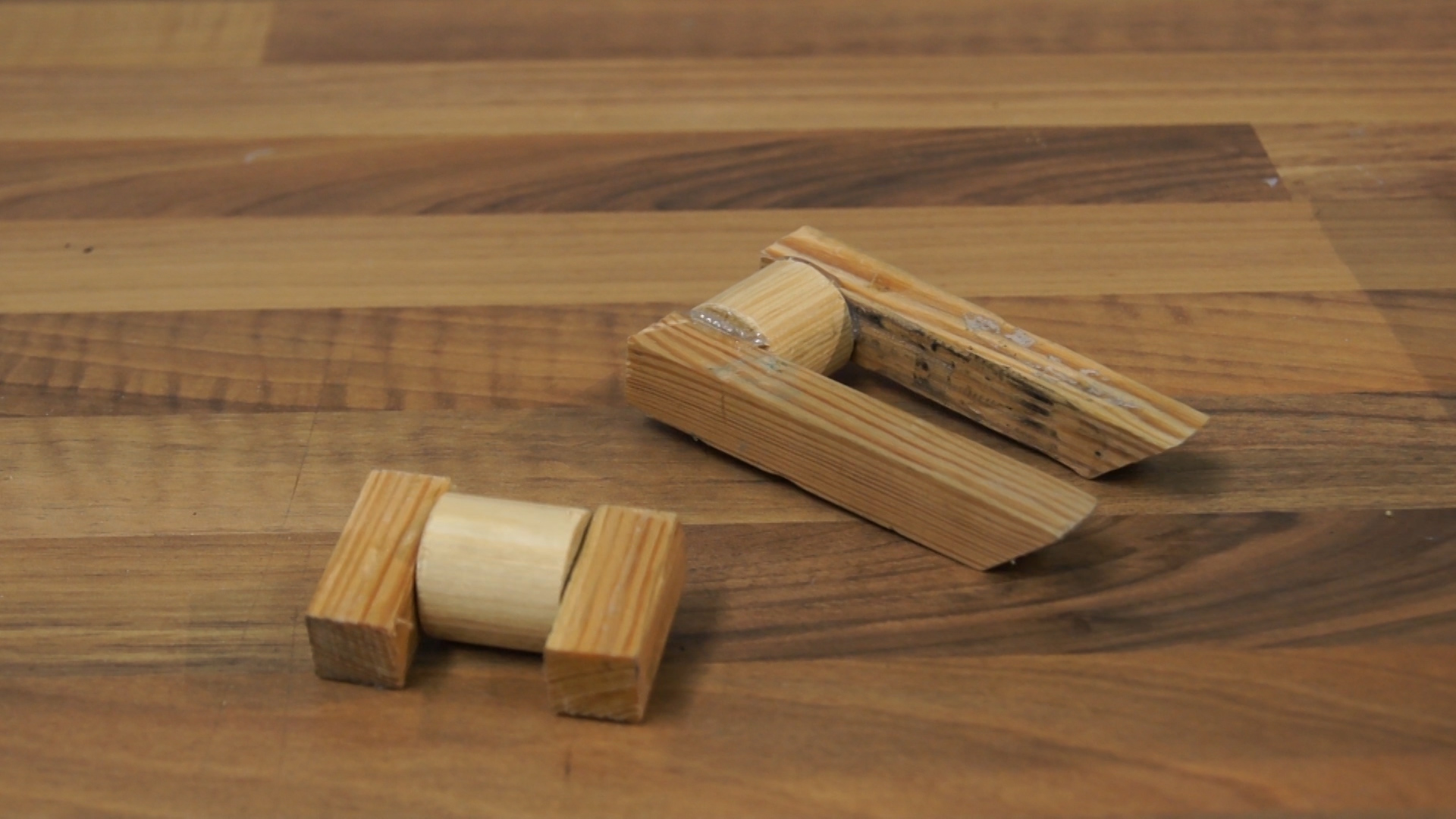 DIY Hot Wire Cutter for Plexiglass, Cardboard and Foam : 7 Steps (with ...