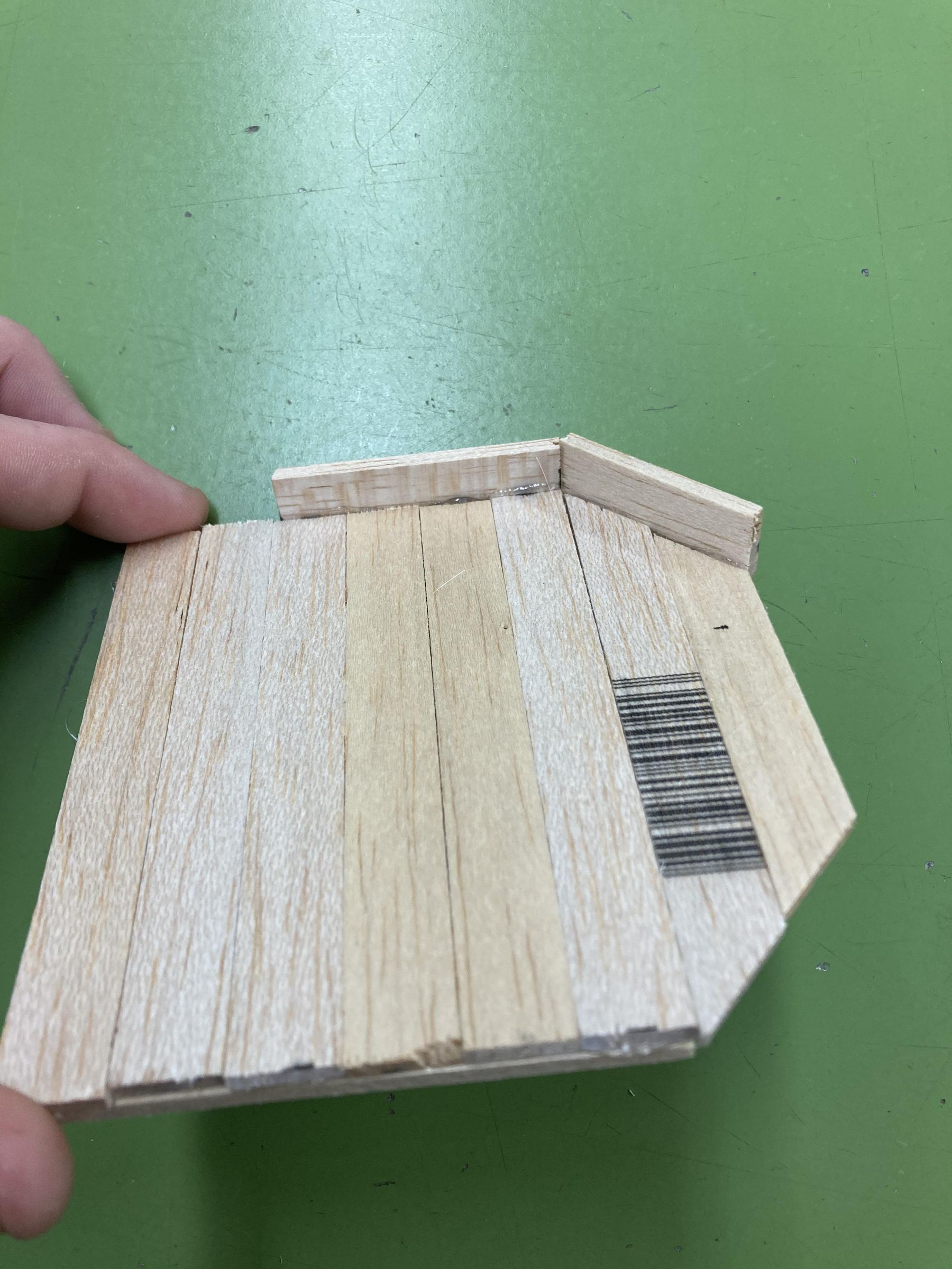 Chariot Game : 34 Steps (with Pictures) - Instructables