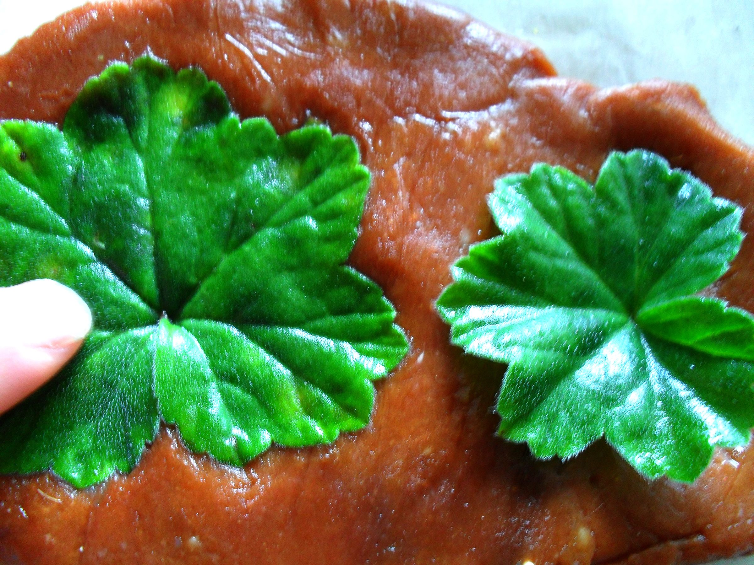 Easy Mold Making : 3 Steps (with Pictures) - Instructables