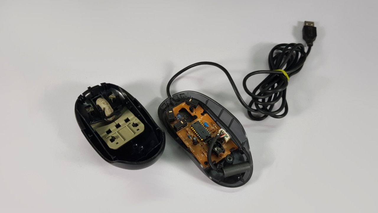 How to Make Remote Control Scorpion : 10 Steps (with Pictures ...