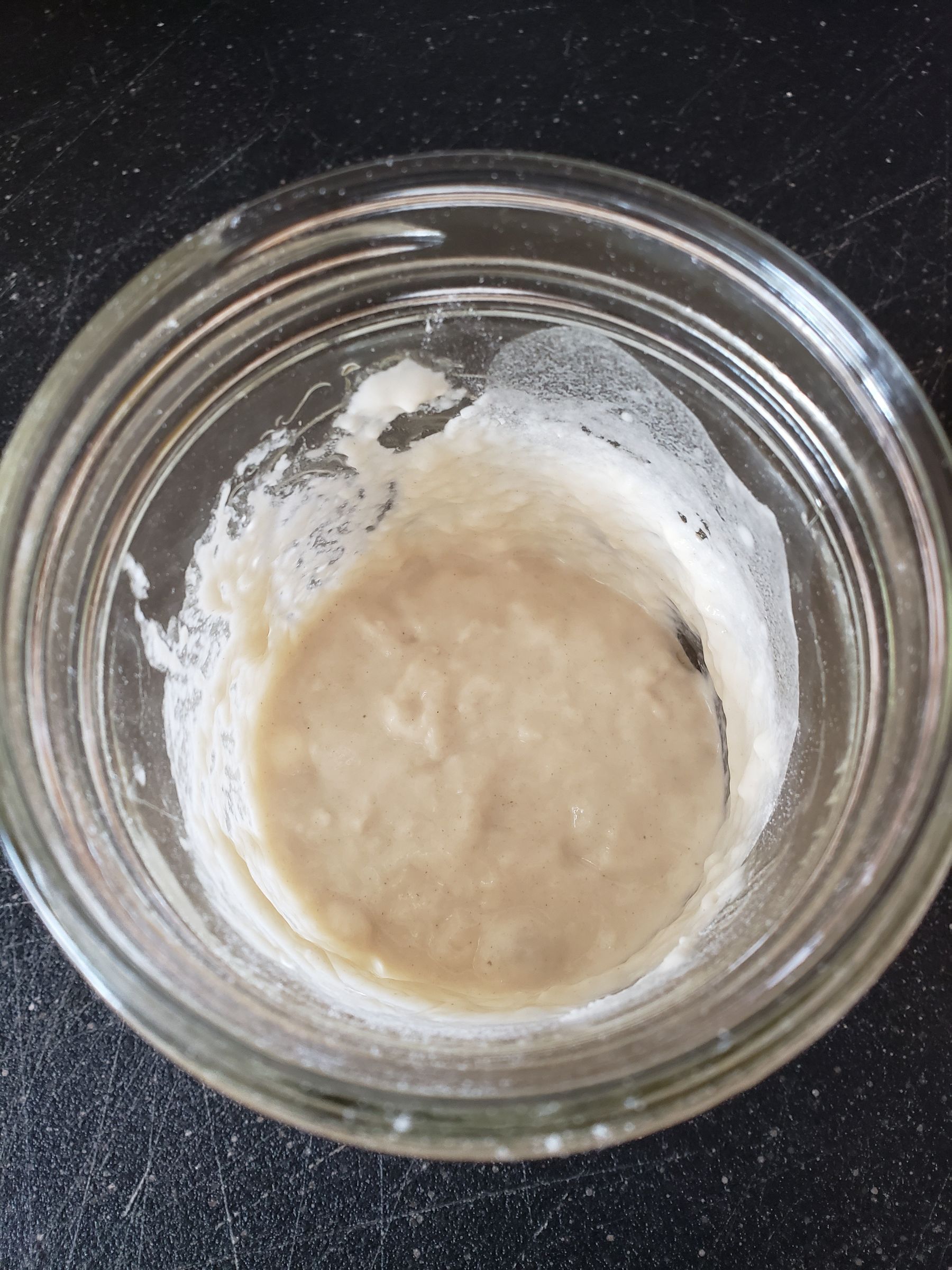 Sourdough From Start to Finish : 21 Steps (with Pictures) - Instructables