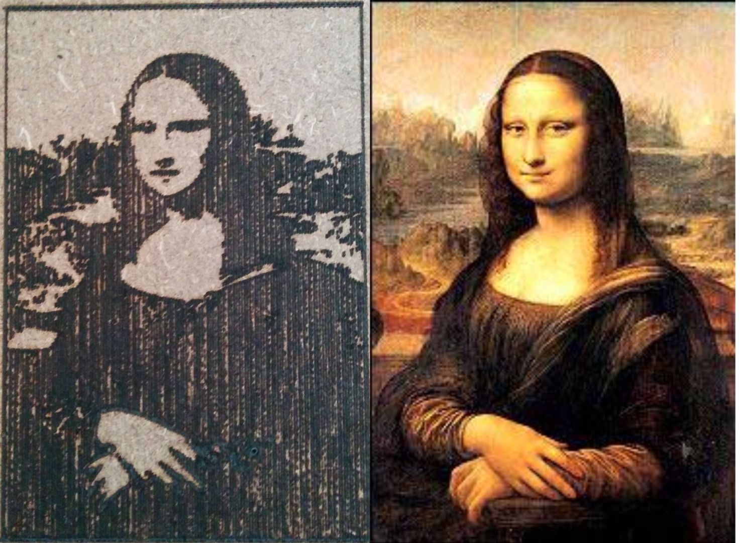 2W Arduino Laser Engraver/Cutter : 7 Steps (with Pictures) - Instructables