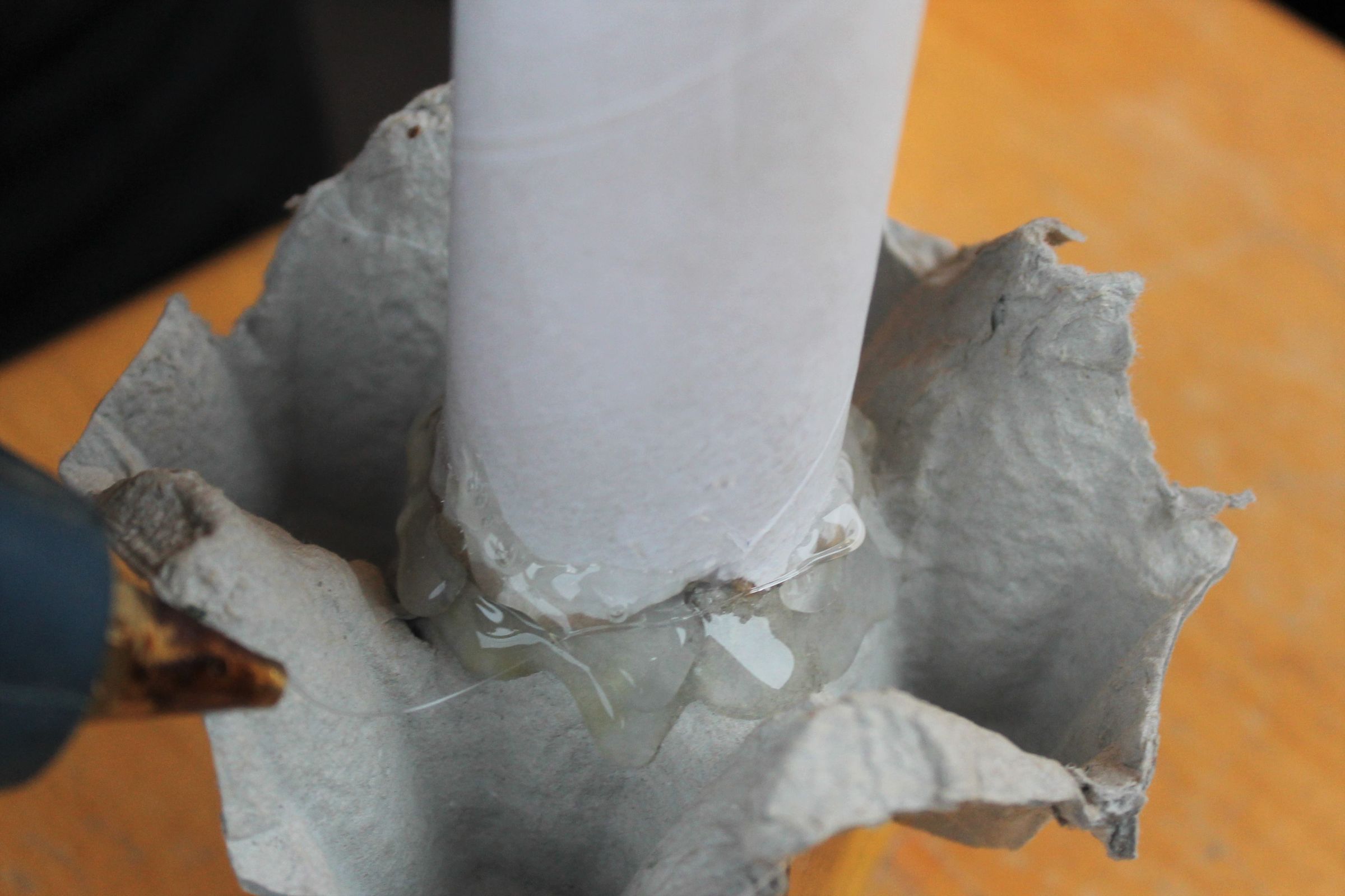 Amazing Light Bulb Changer : 7 Steps (with Pictures) - Instructables