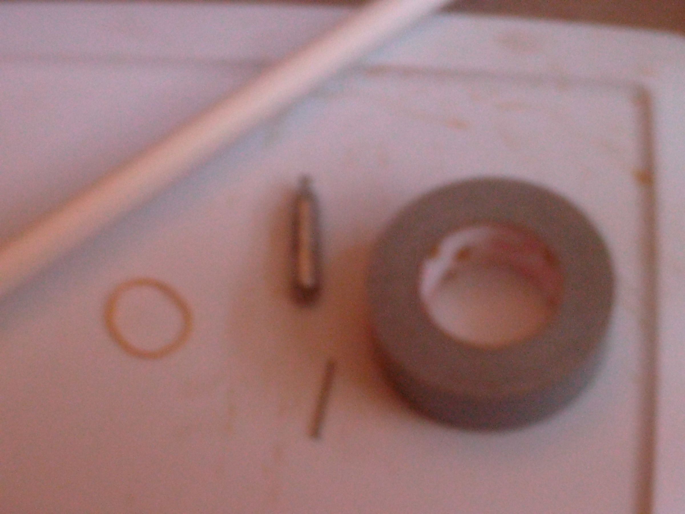 How to Make a Paintball Mine : 6 Steps - Instructables