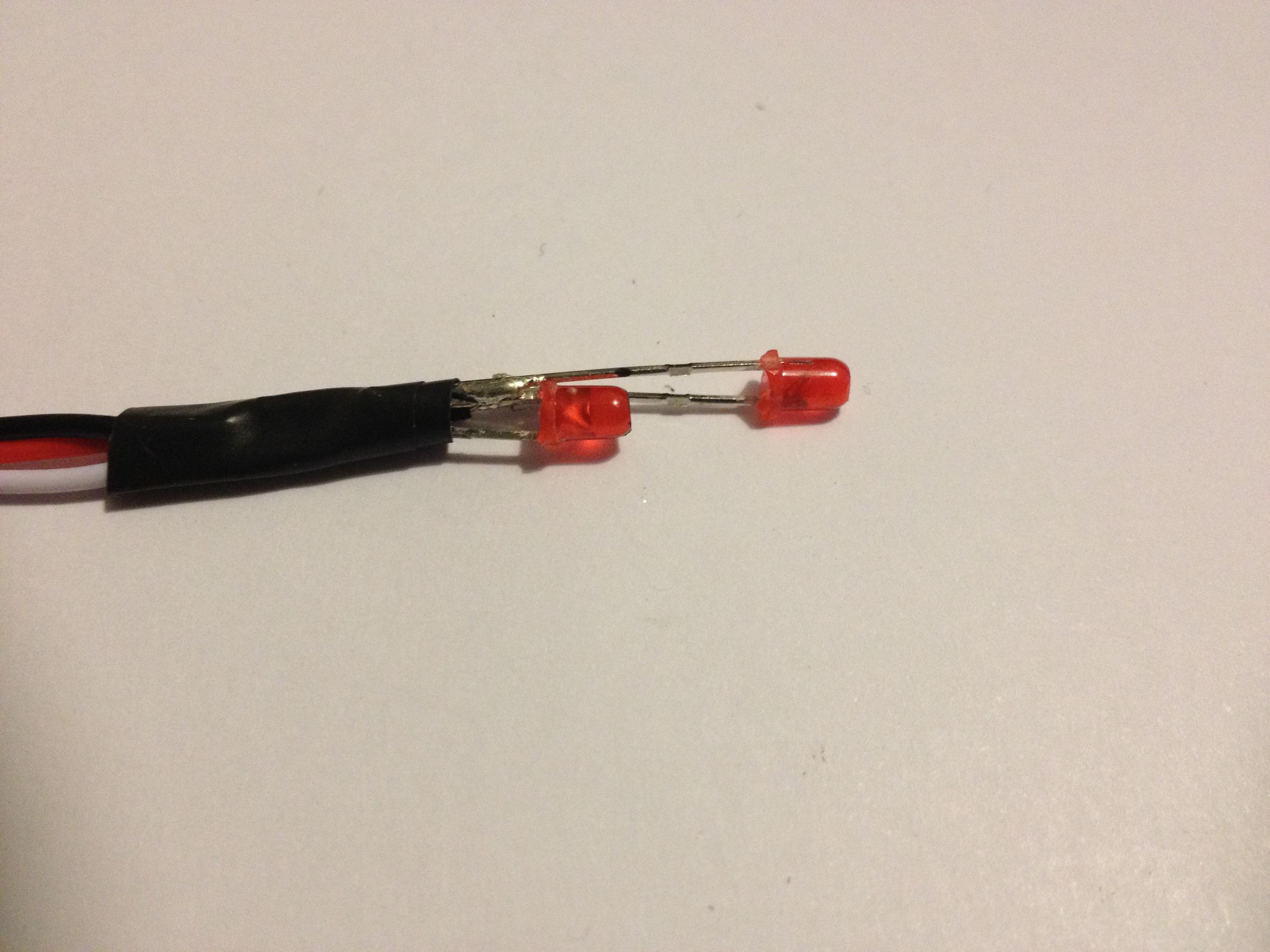 DIY Small Bench Power Supply : 7 Steps (with Pictures) - Instructables