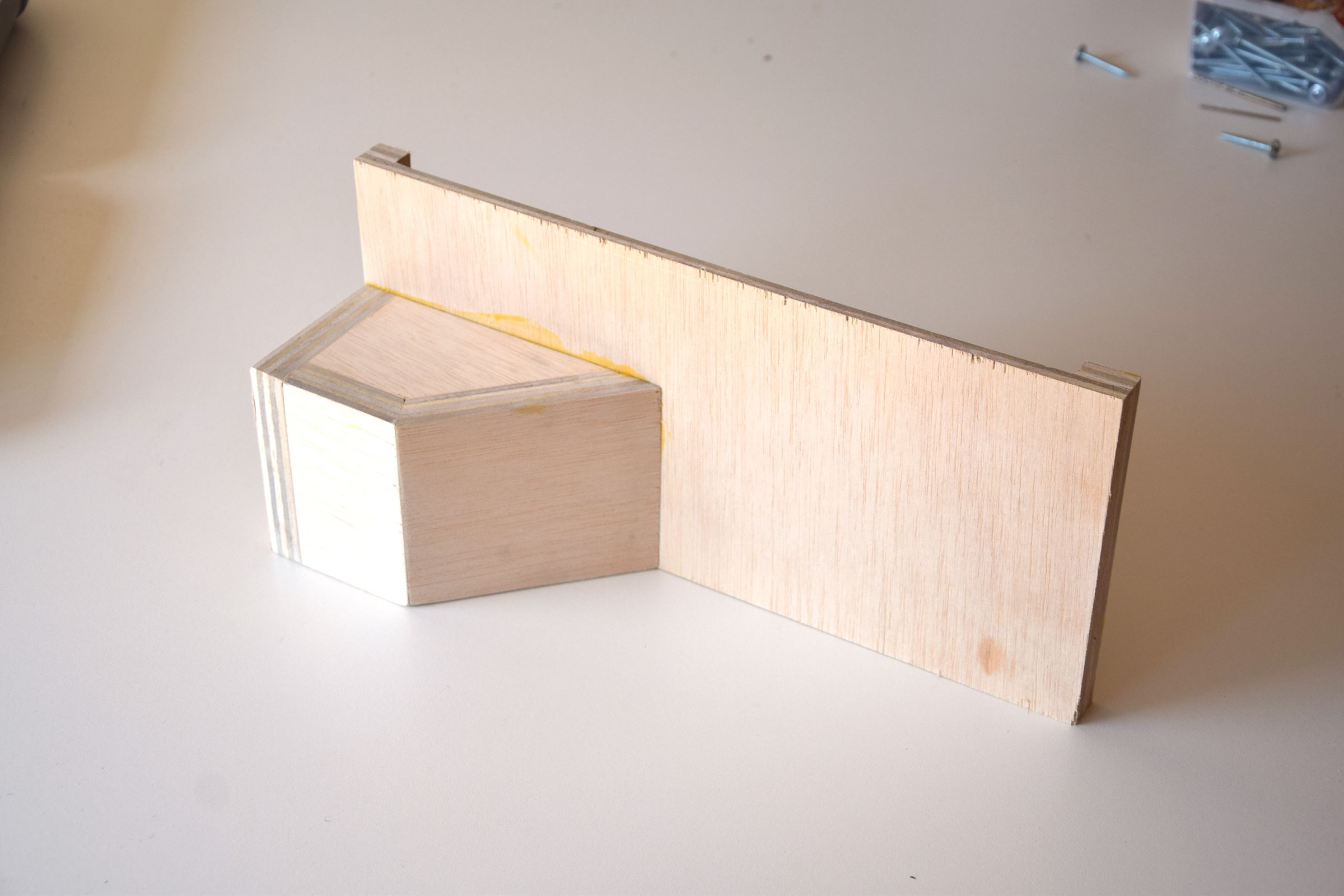Benchtop Disc Sander : 47 Steps (with Pictures) - Instructables