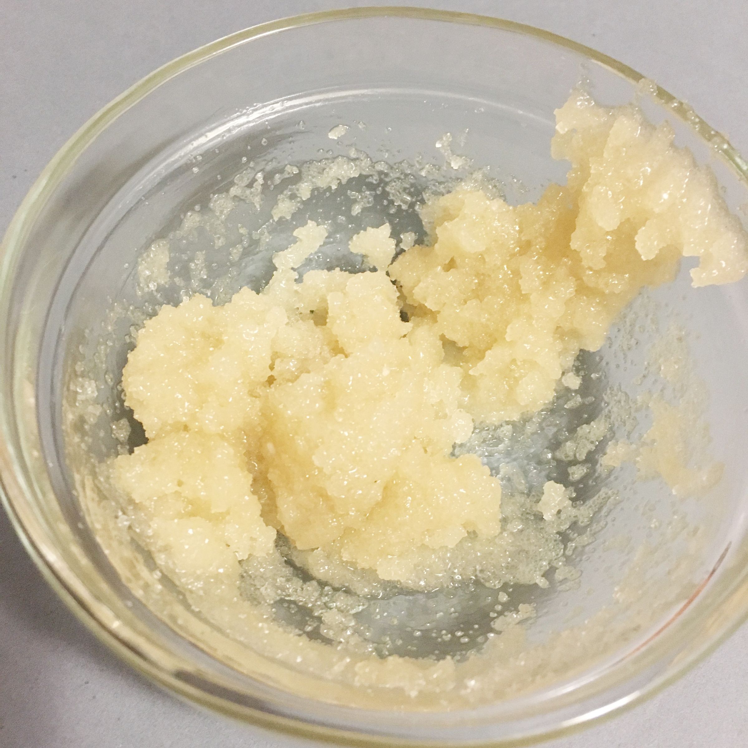 Sugar Lip Scrub : 4 Steps (with Pictures) - Instructables