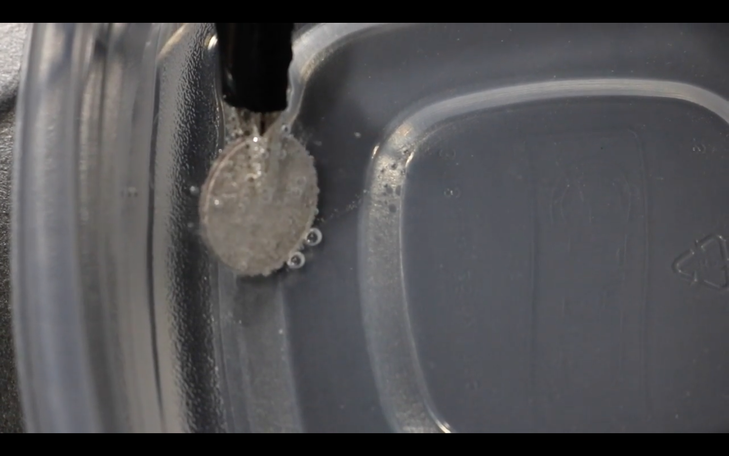 Copper Plating Coins : 3 Steps (with Pictures) - Instructables