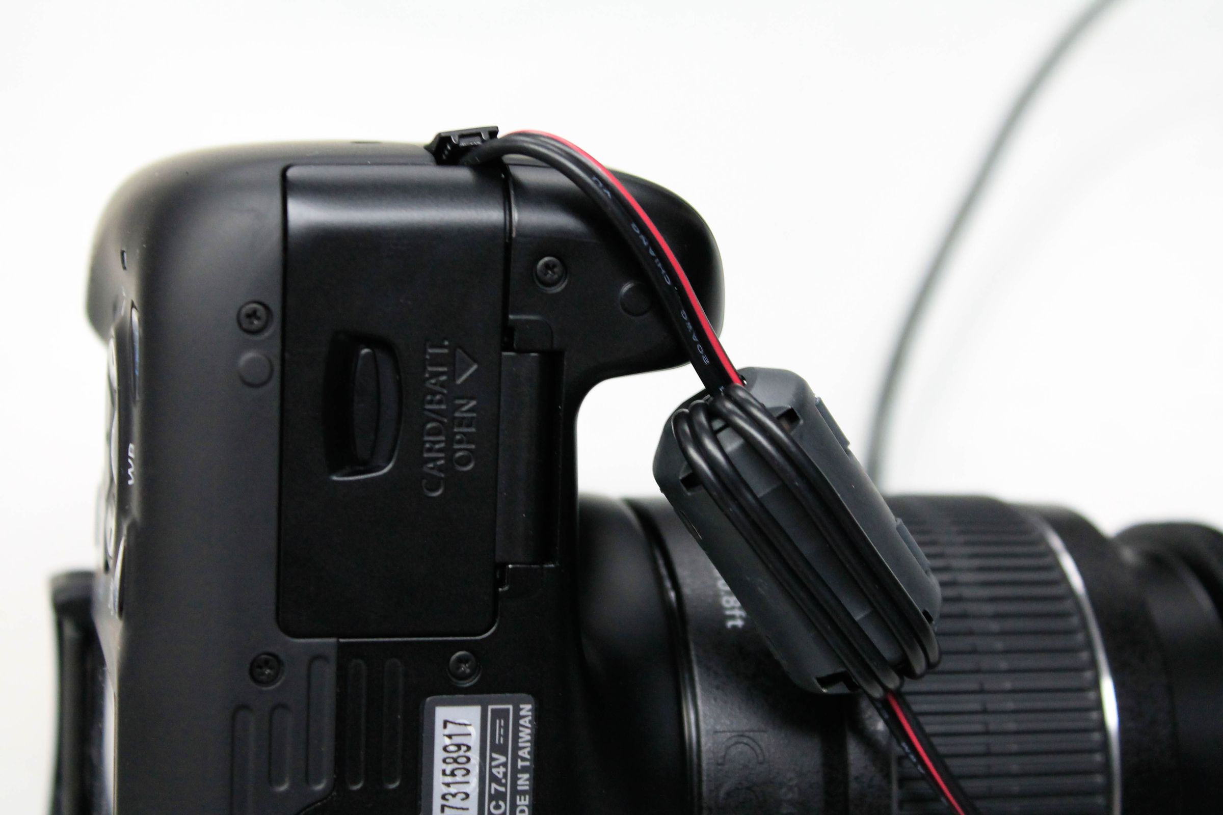 Animating With a Downshooter : 6 Steps (with Pictures) - Instructables