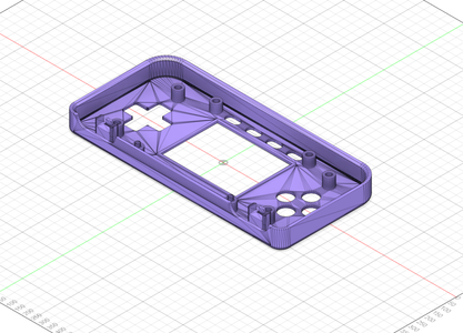 RetroPi Pocket : 25 Steps (with Pictures) - Instructables