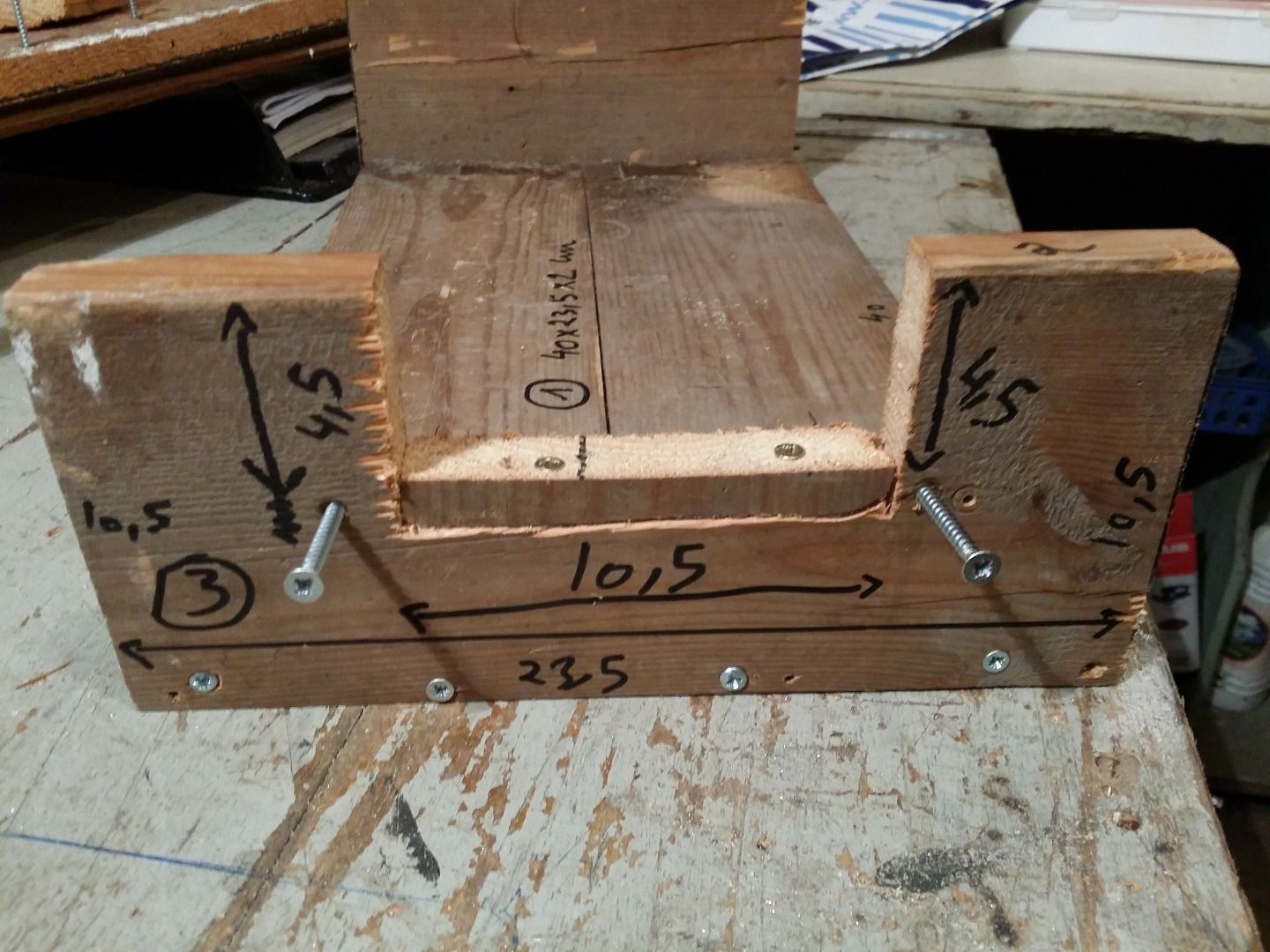 Glass Cutter by Kreat0r : 8 Steps (with Pictures) - Instructables