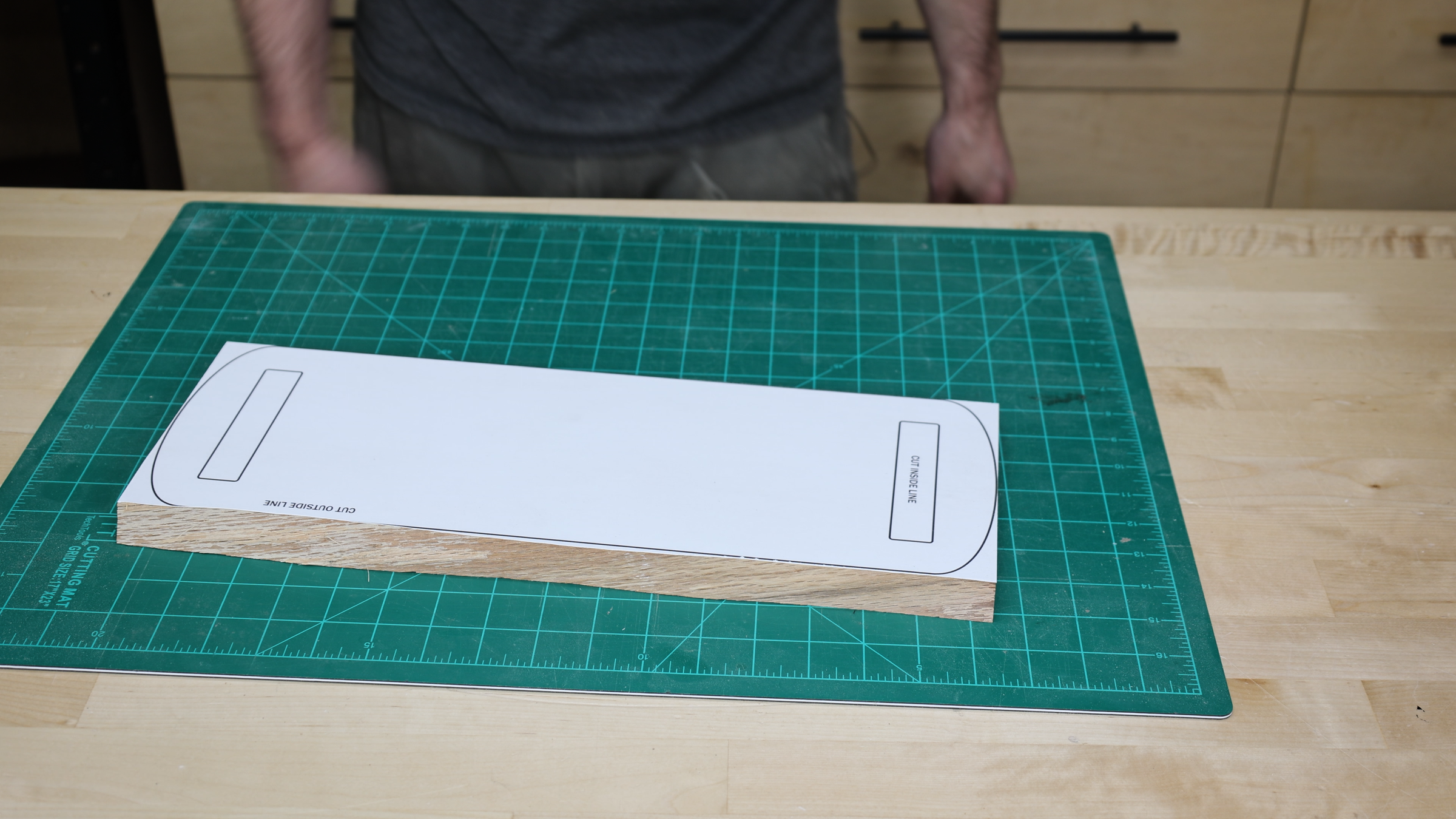 Multipurpose Knock Down Display Stand : 5 Steps - Instructables