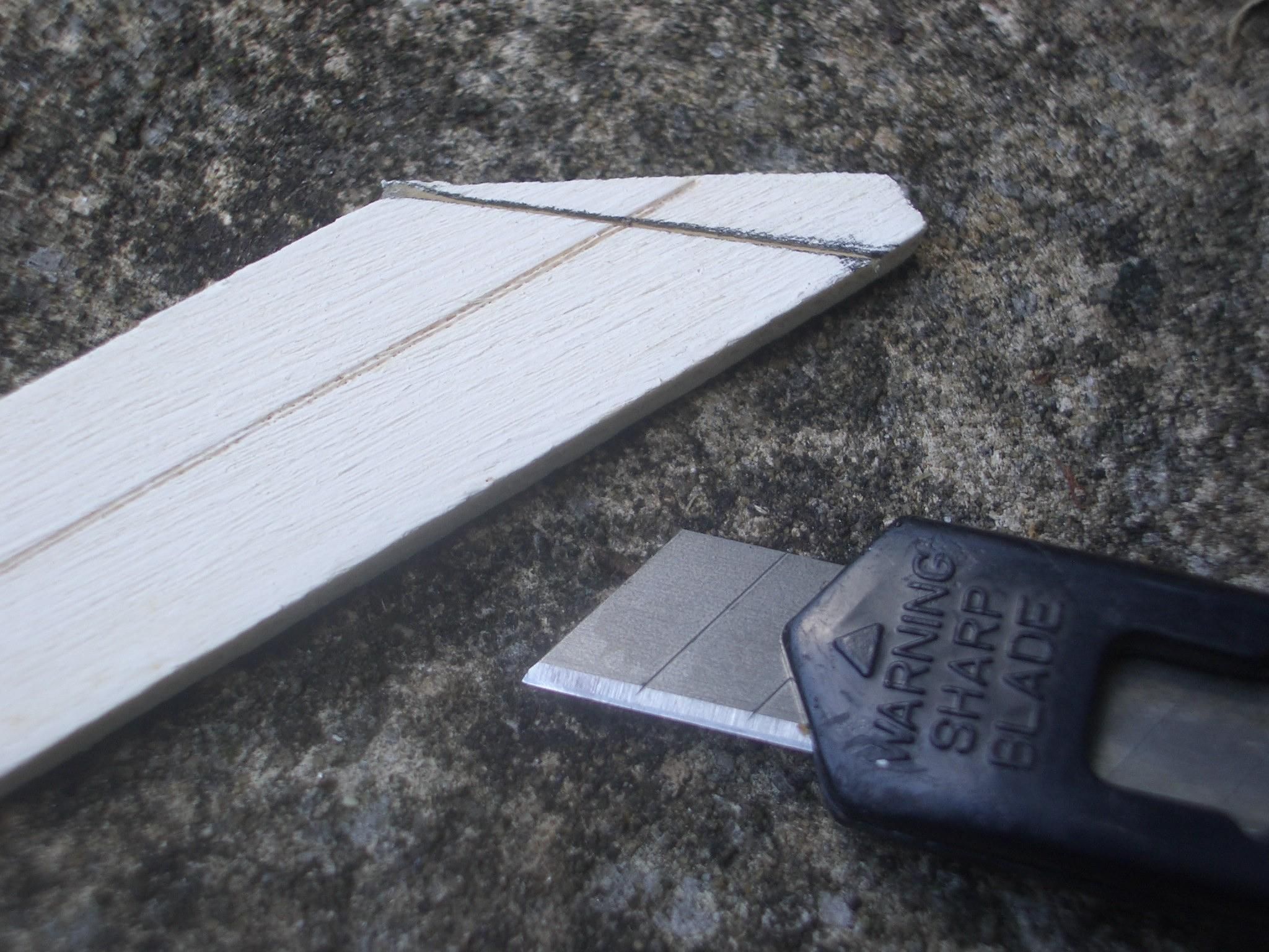 Portable Sundial From a Pringles Tub : 10 Steps (with Pictures ...